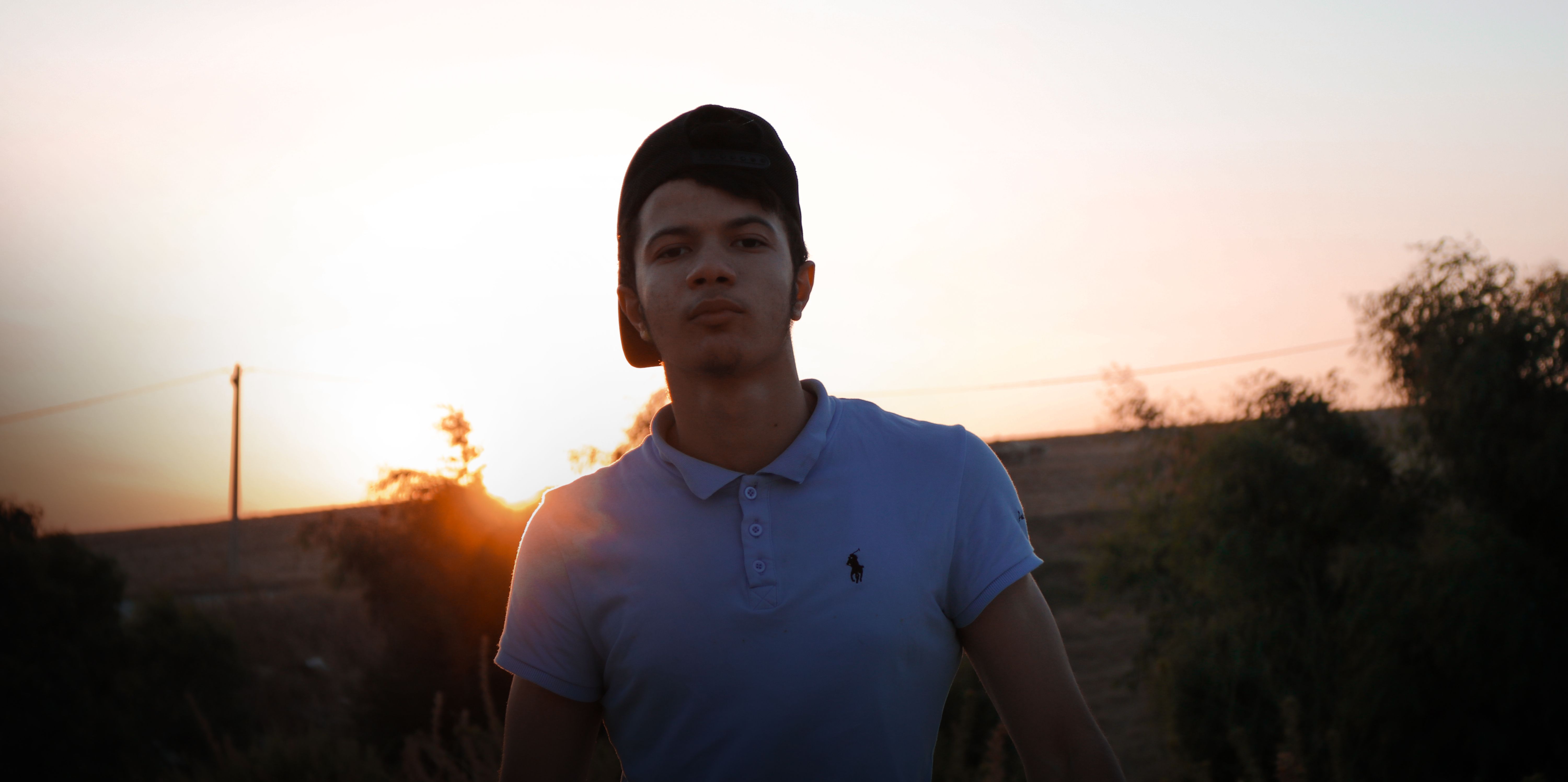 Free stock photo of mehdi mhamed ezzine, mourad achour, pottry
