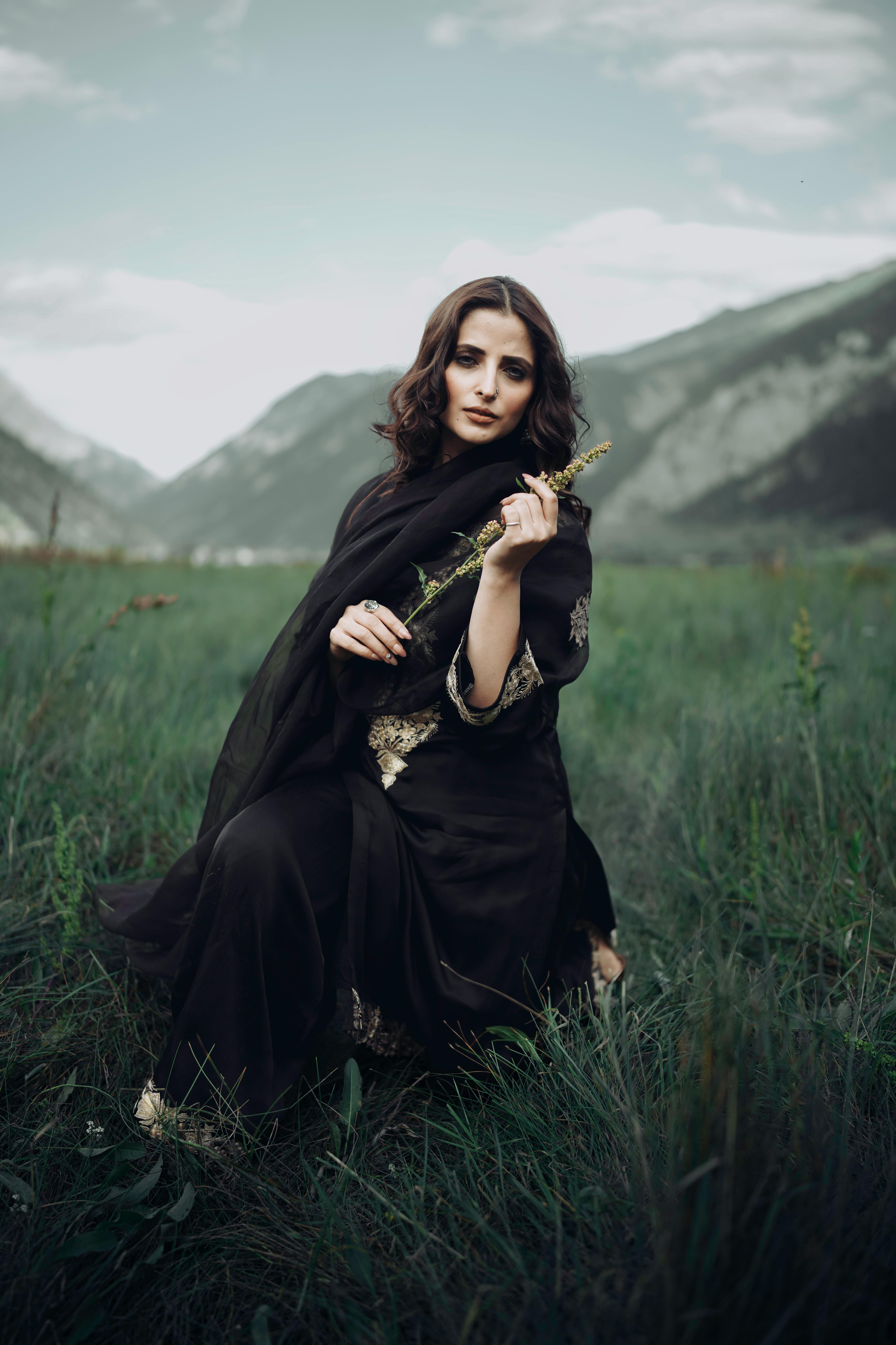 Imad Clicks - 摄影