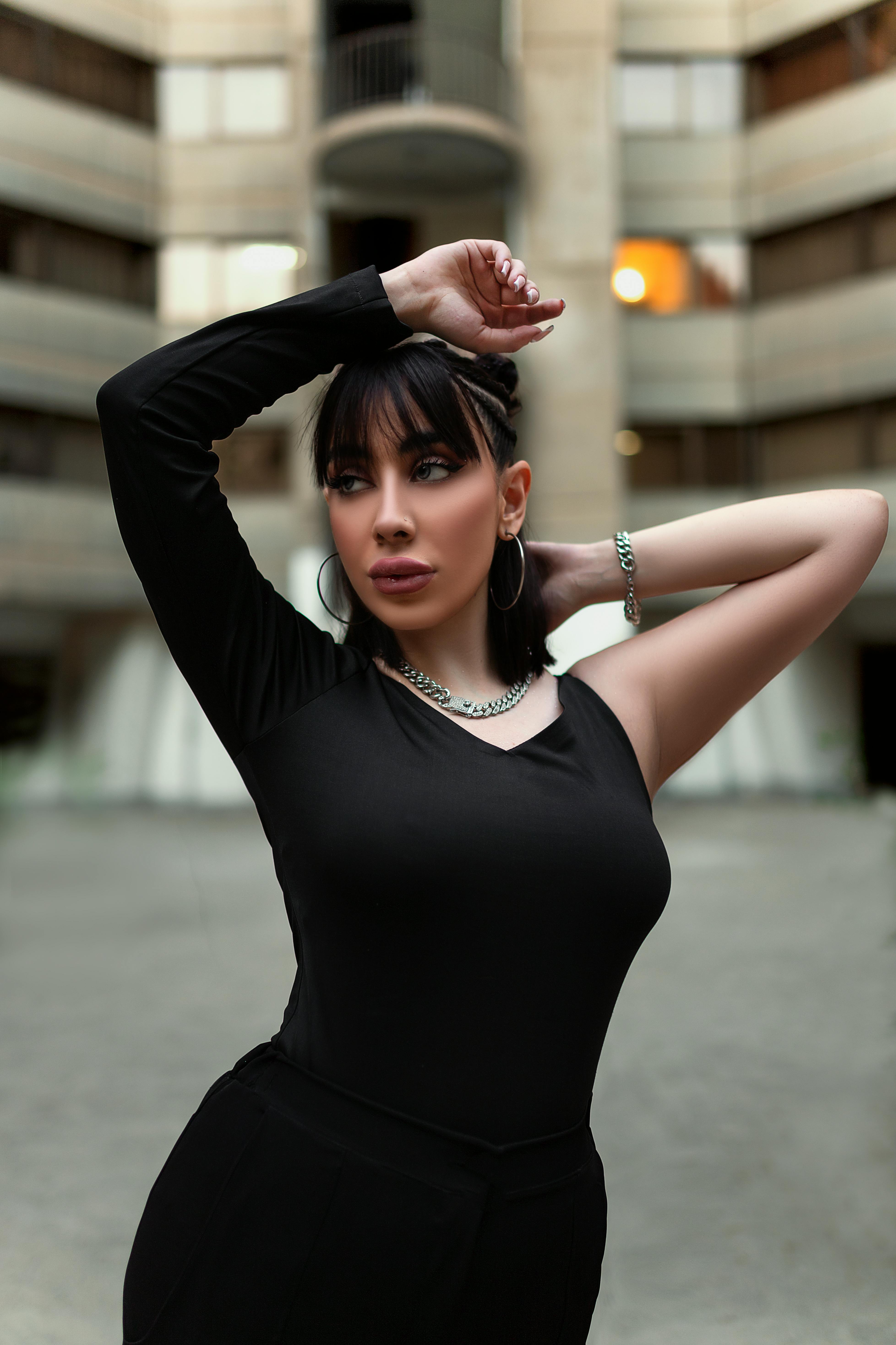 4k Wallpaper Human Portraits Photos, Download The BEST Free 4k ...