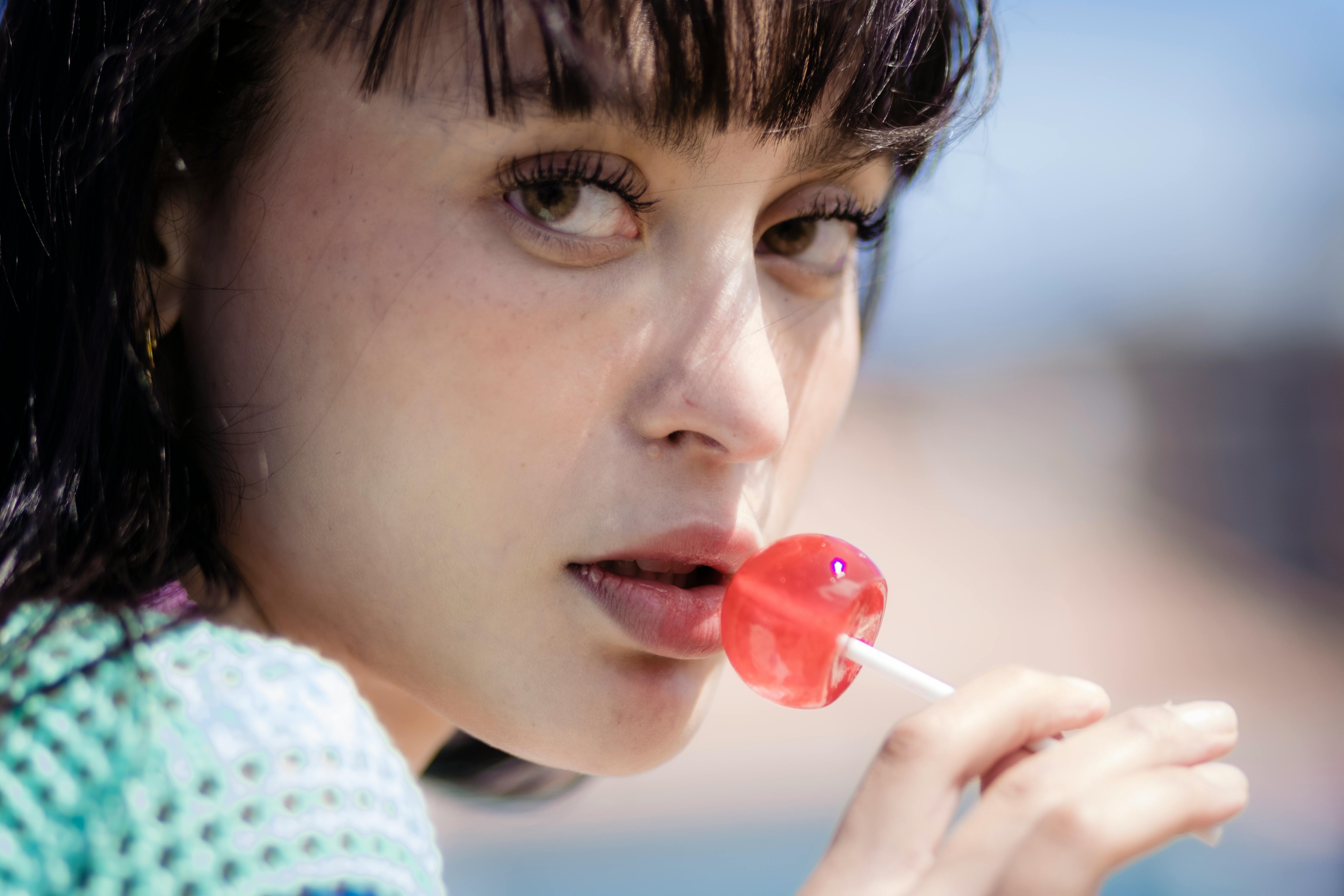 Foto de stock gratuita sobre al aire libre, alegre, ángulo cerrado ...