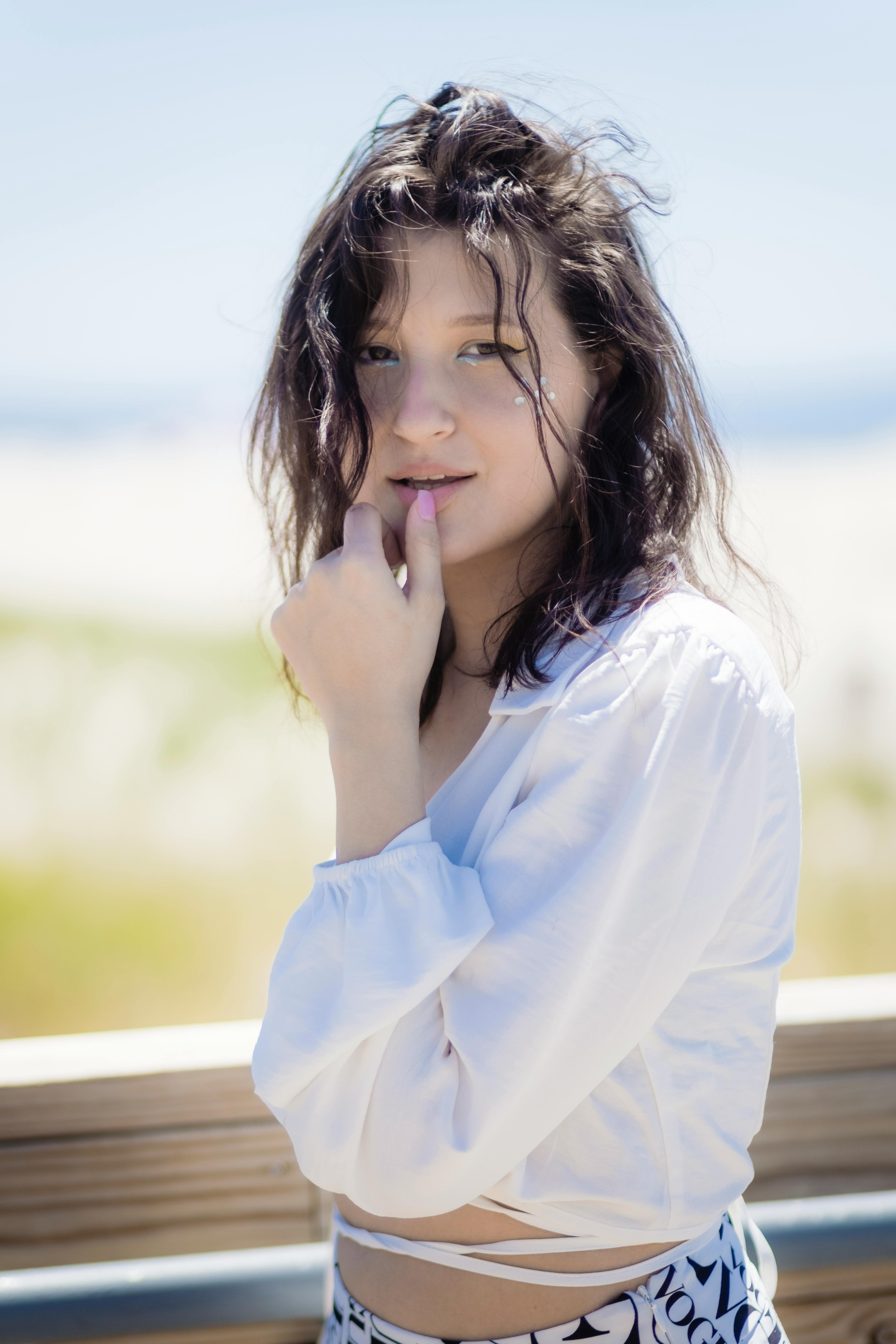 Messy Beach Photos, Download The BEST Free Messy Beach Stock Photos ...