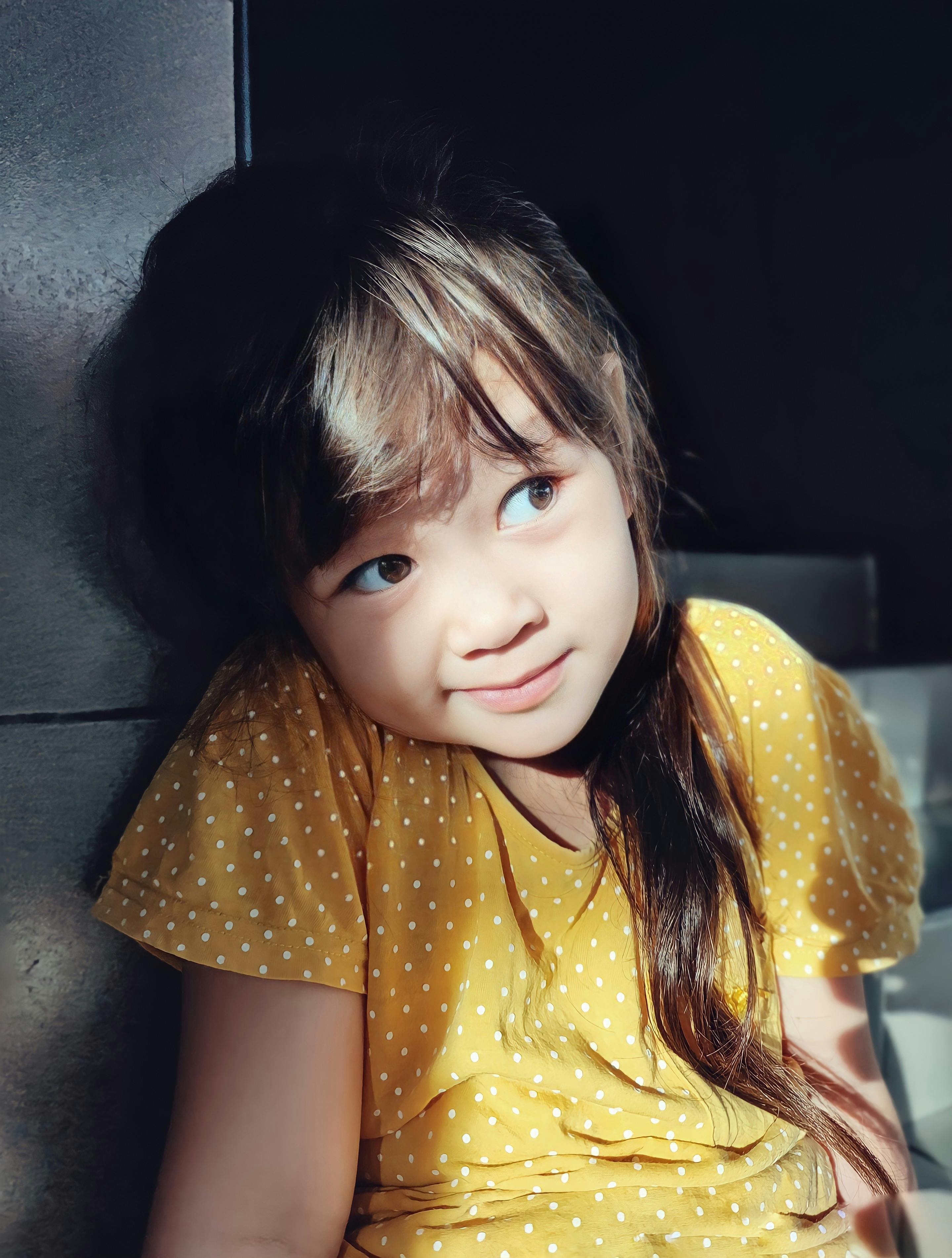 Dot Cycle Photos, Download Free Dot Cycle Stock Photos & HD Images