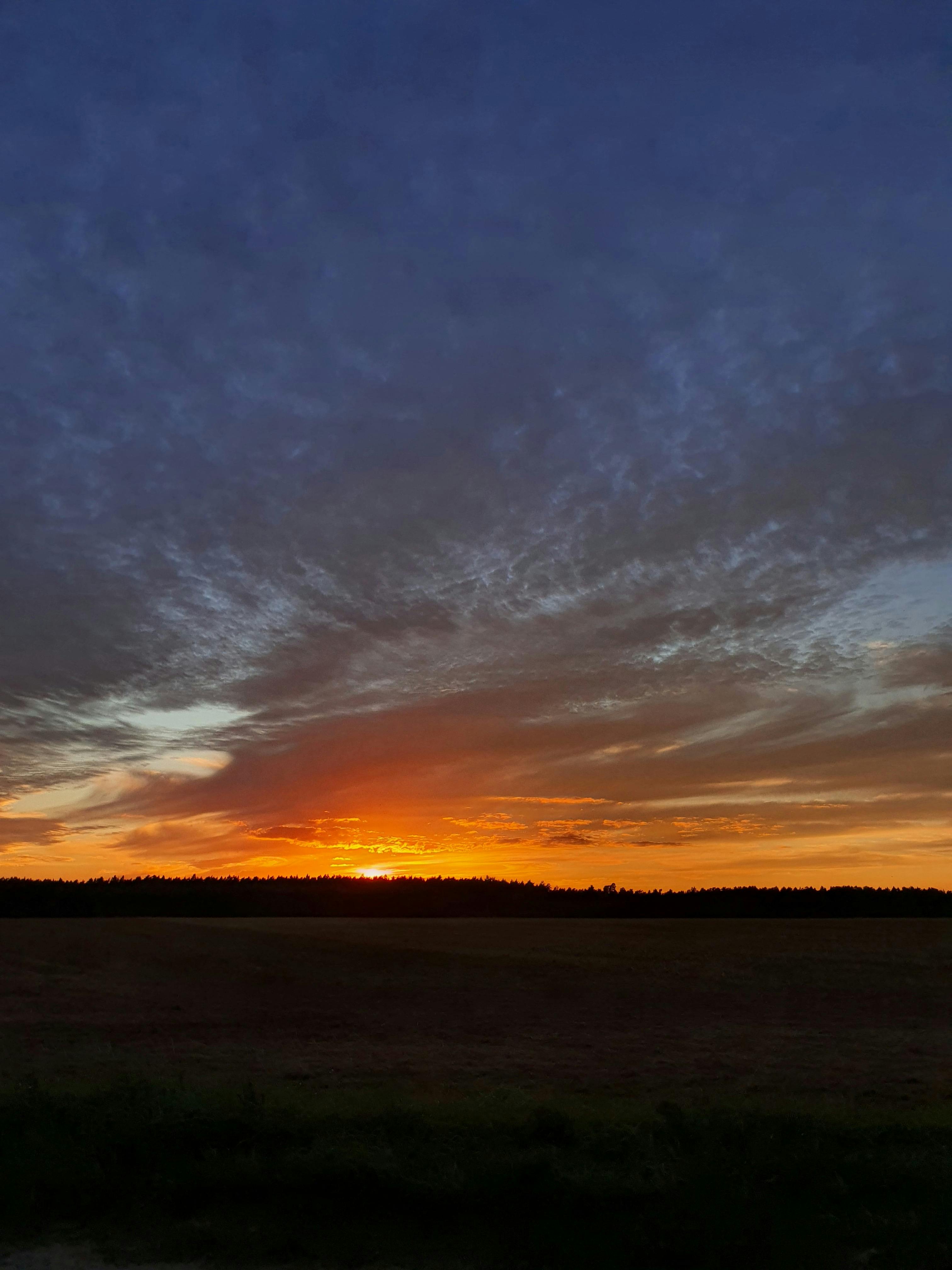 Changing Field Photos, Download Free Changing Field Stock Photos & HD ...