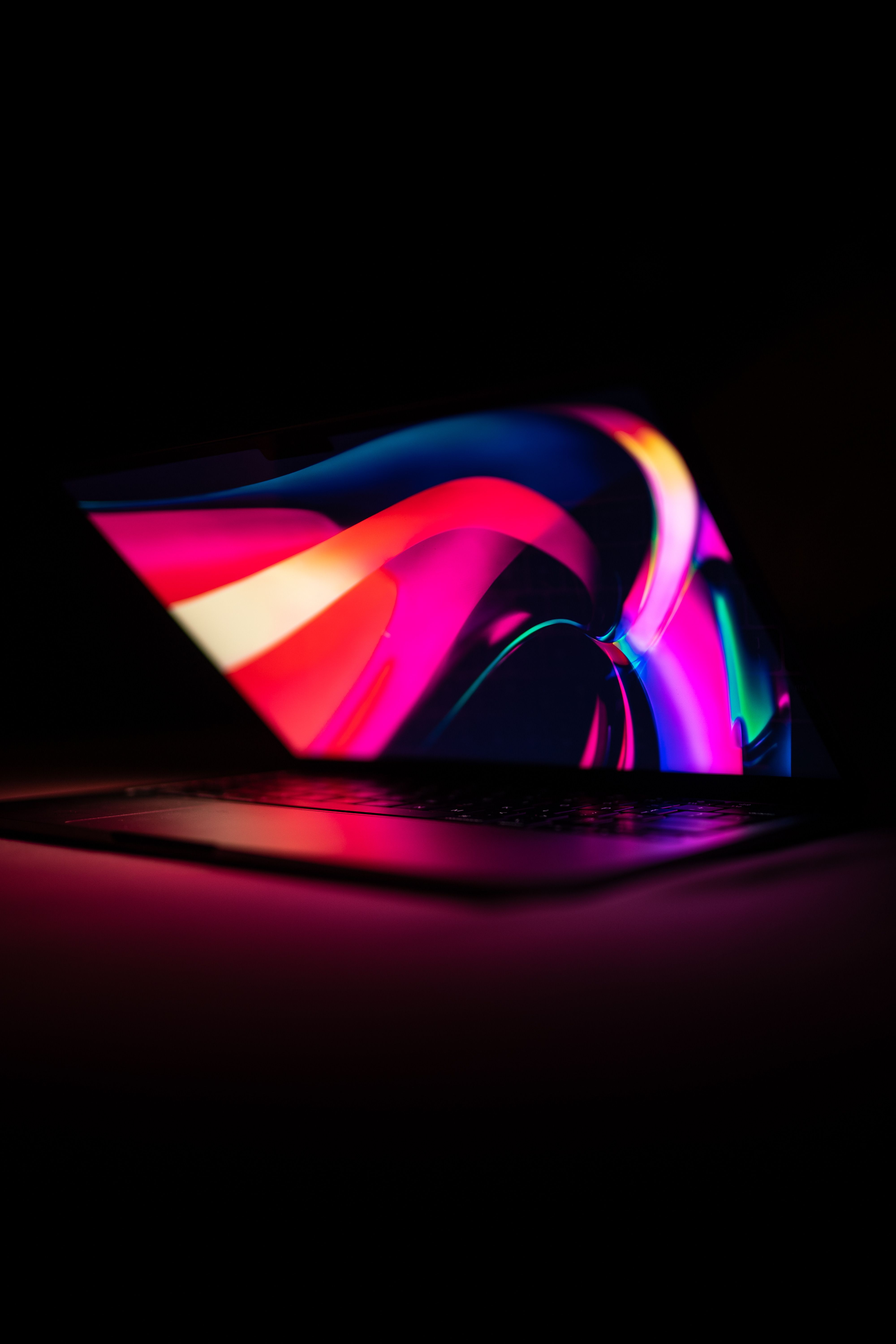 Laptopp Wallpaper 4k Photos, Download The BEST Free Laptopp Wallpaper ...