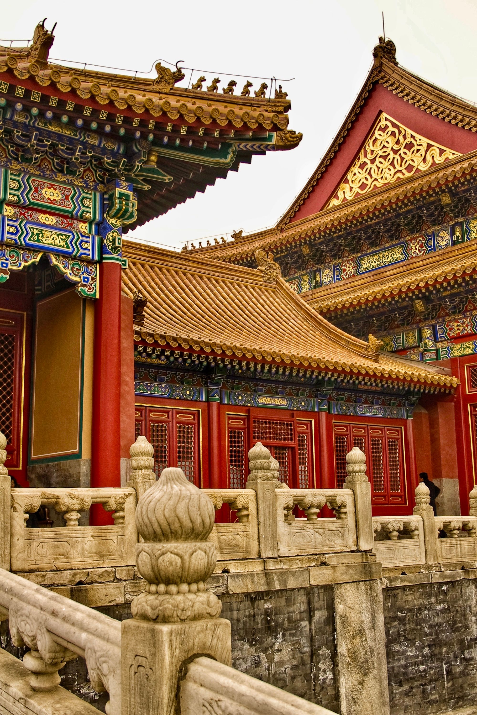 Ming Dynasty Photos, Download The BEST Free Ming Dynasty Stock Photos ...