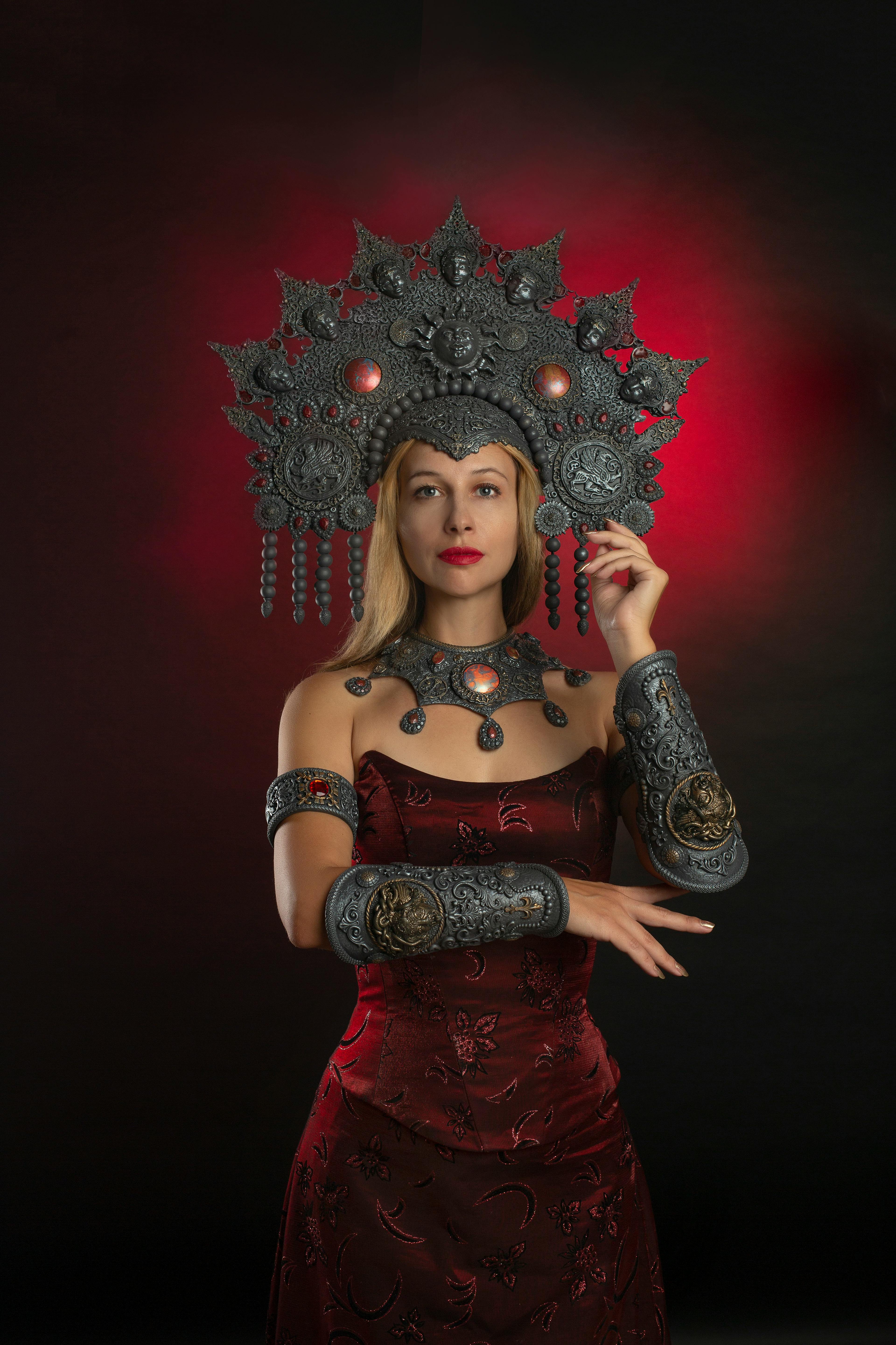 Magician Pose Photos, Download The BEST Free Magician Pose Stock Photos ...