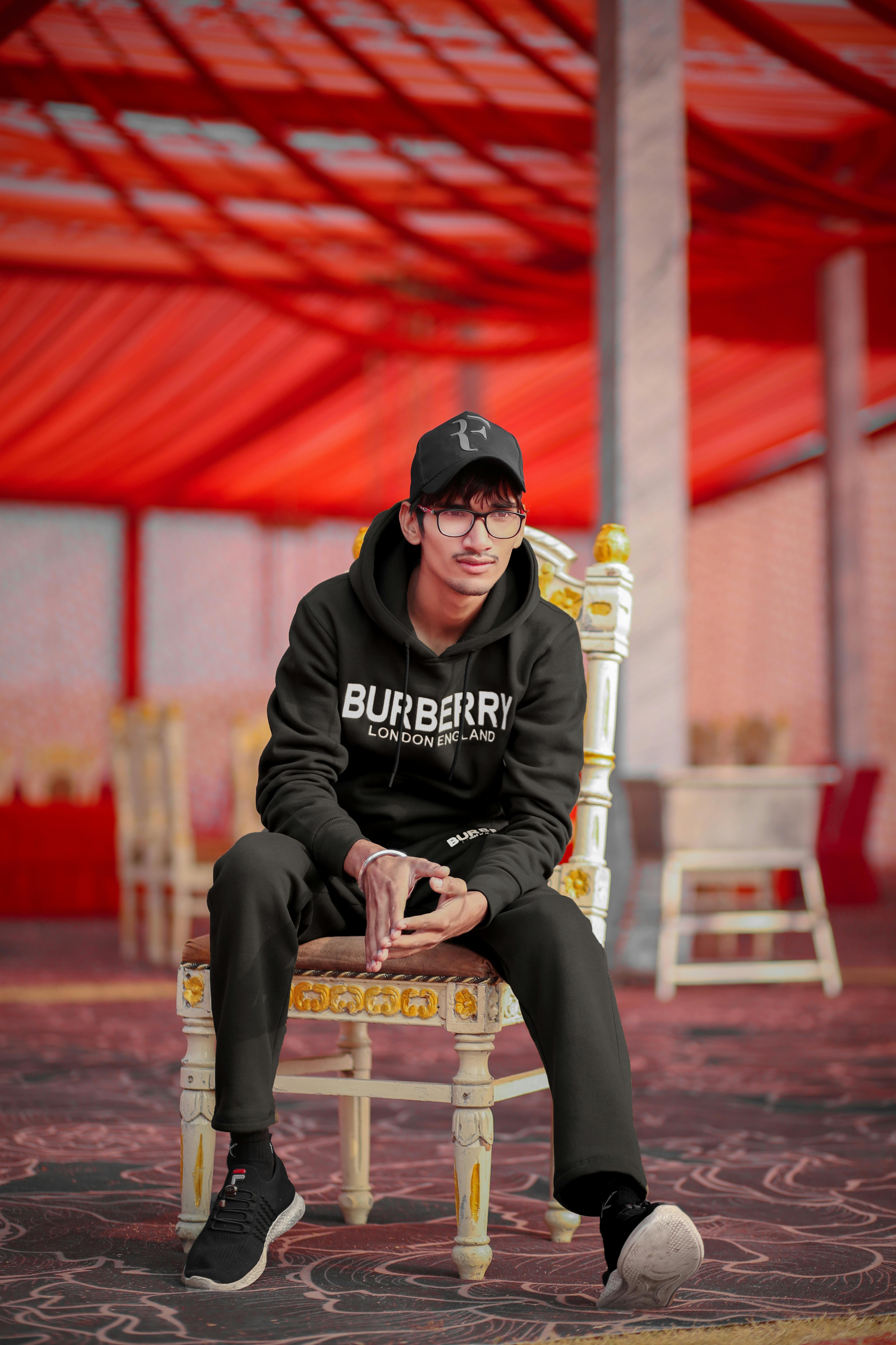 Akash Pal Creation - Fotografie