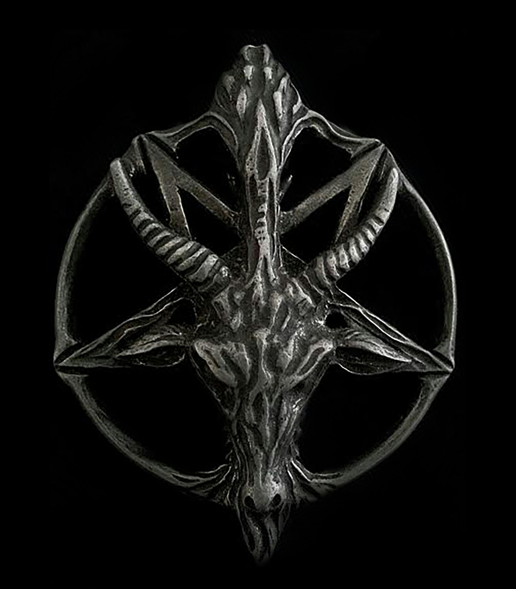 Free stock photo of " As Above So Below", "baphe metis", "Baphometh"