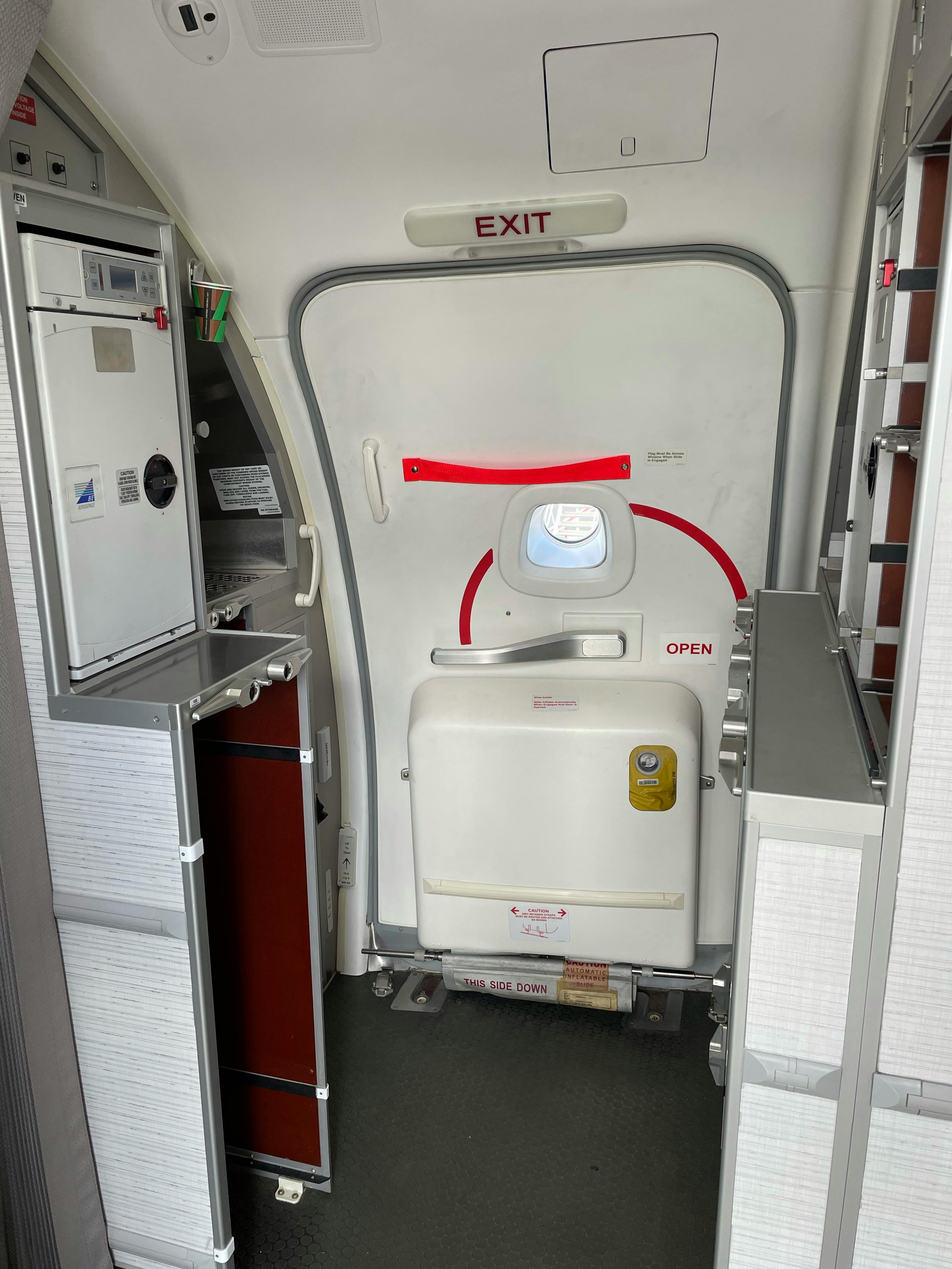 Plane Doors Photos, Download Free Plane Doors Stock Photos & HD Images