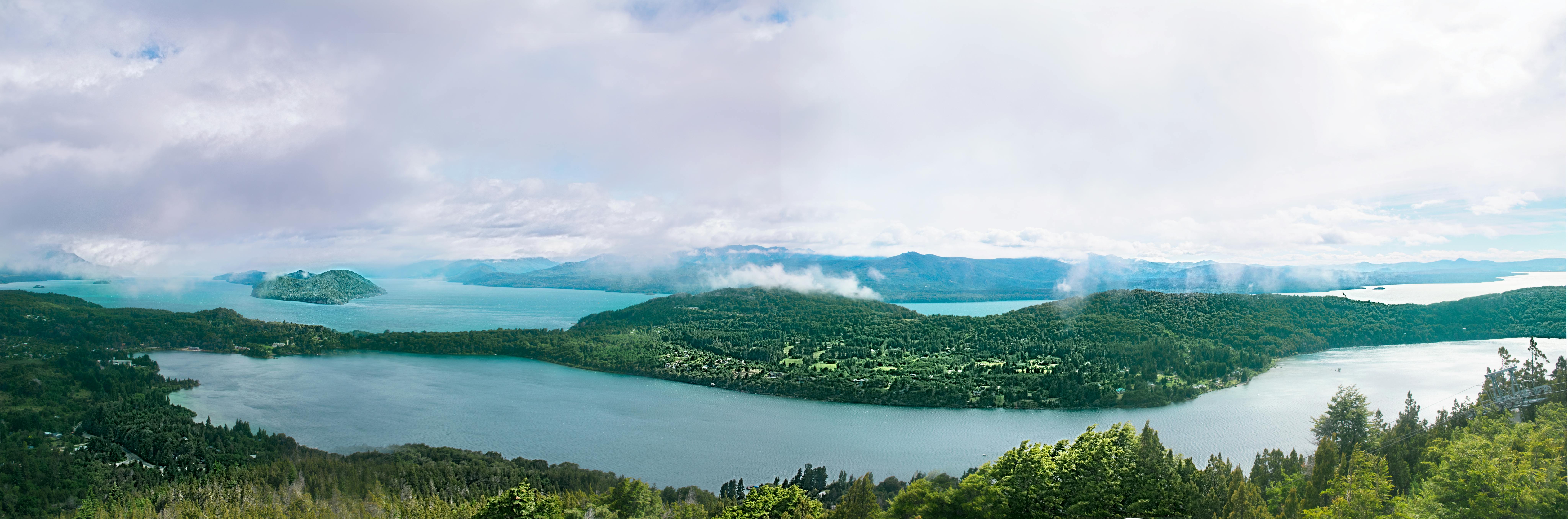 JUAN RODRIGUEZ - Fotografía