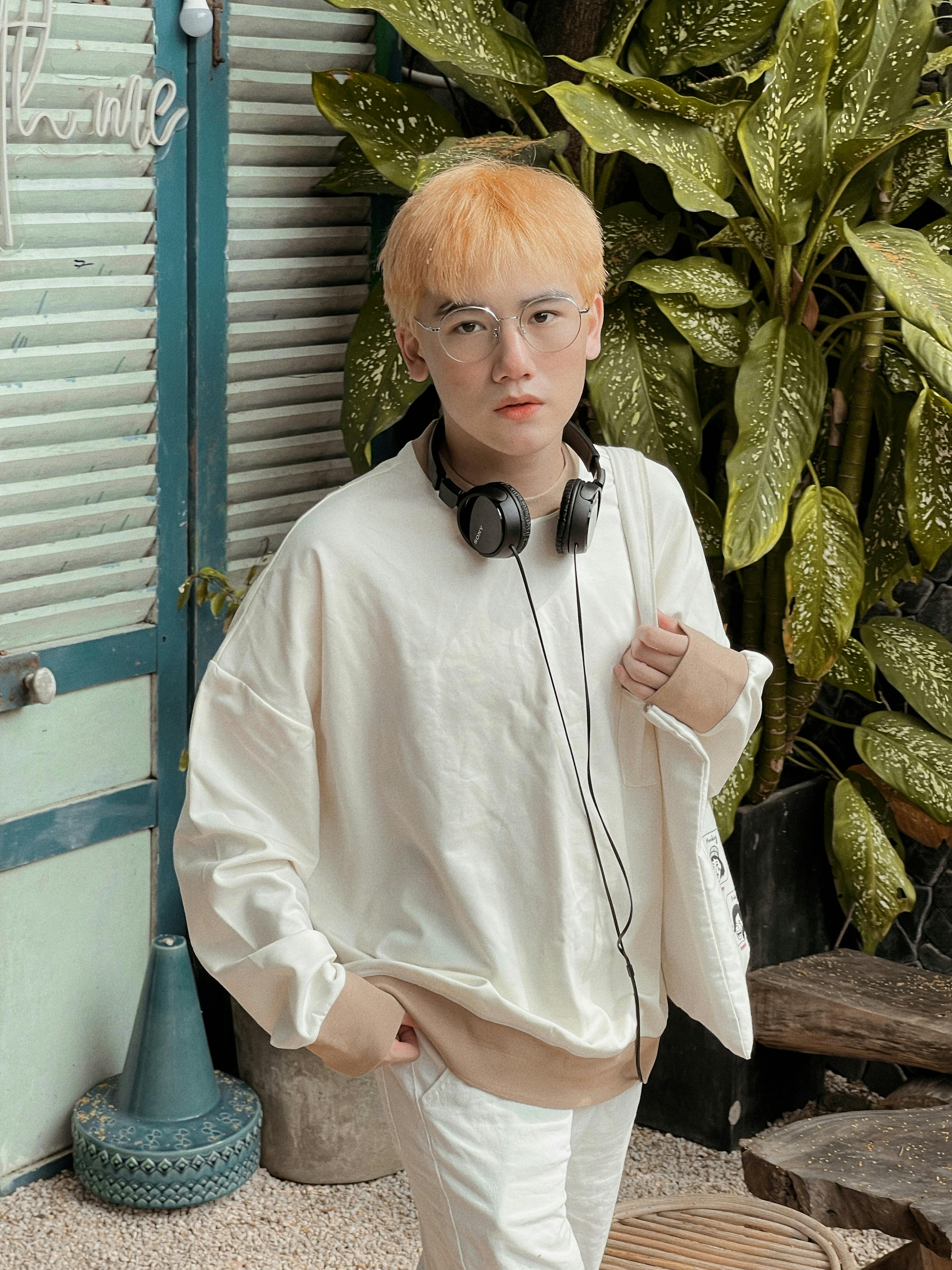 Joen Nguyen - Photography