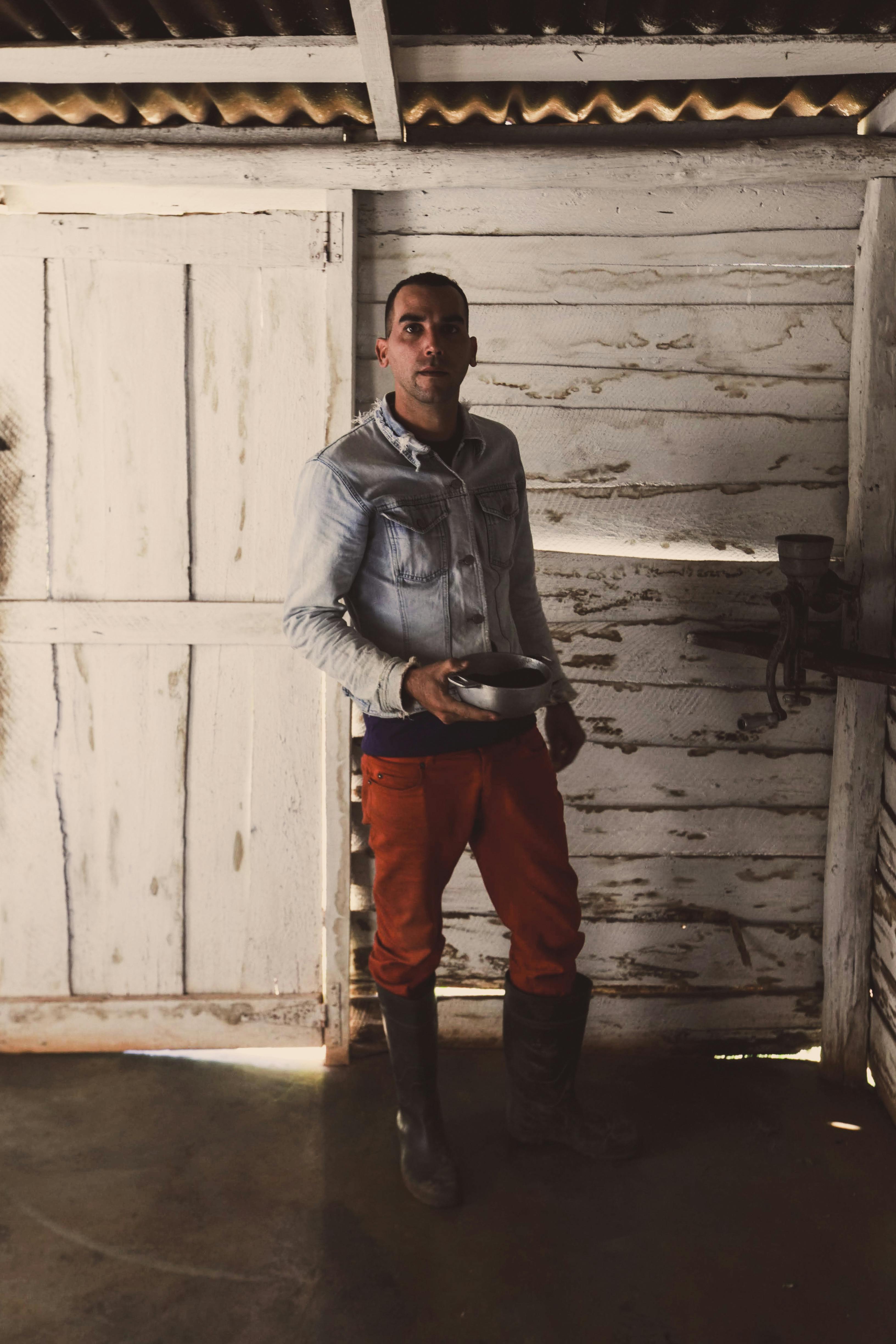 Rubber Farm Photos, Download The BEST Free Rubber Farm Stock Photos ...