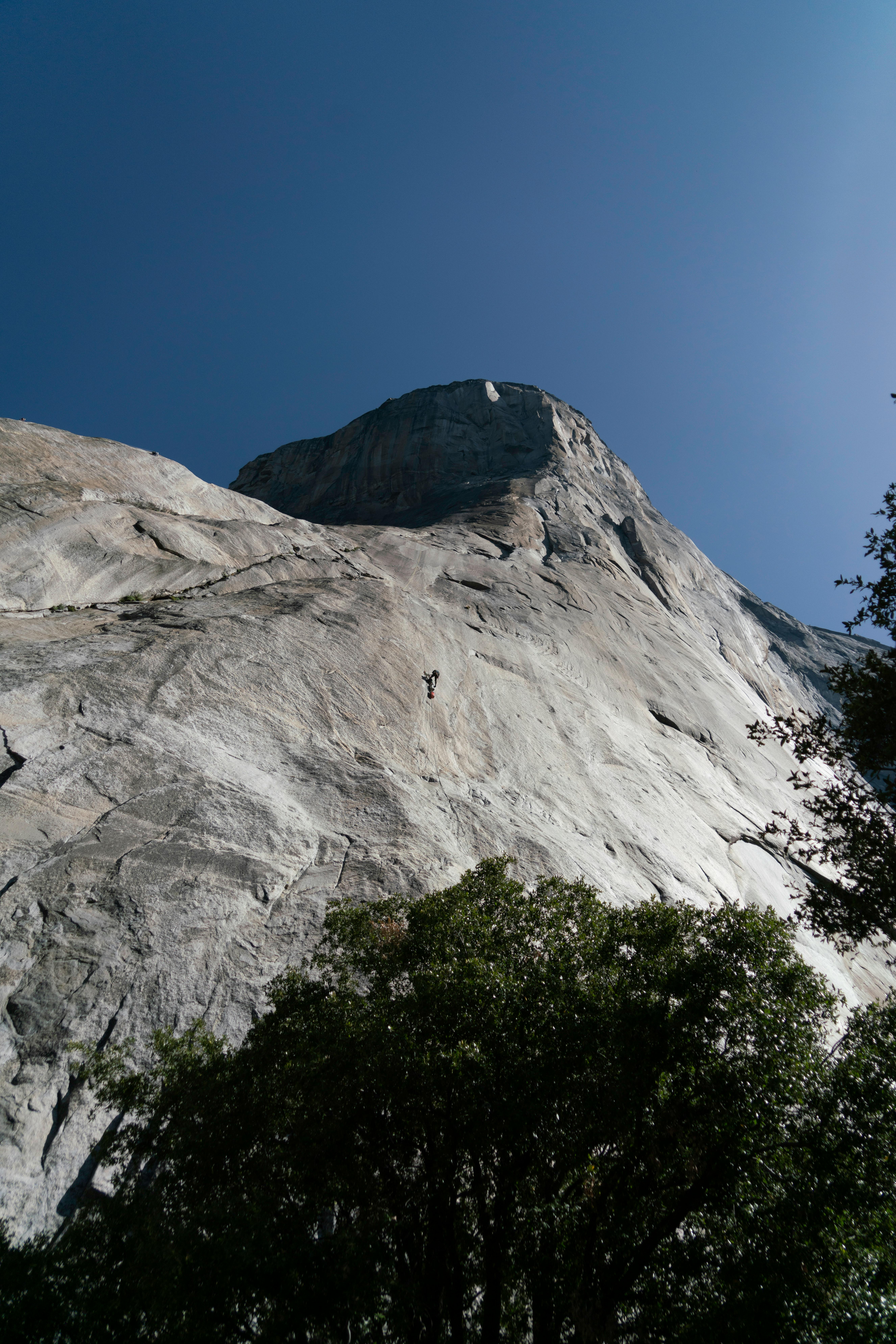 High Resolution Scenery Photos, Download Free High Resolution Scenery ...