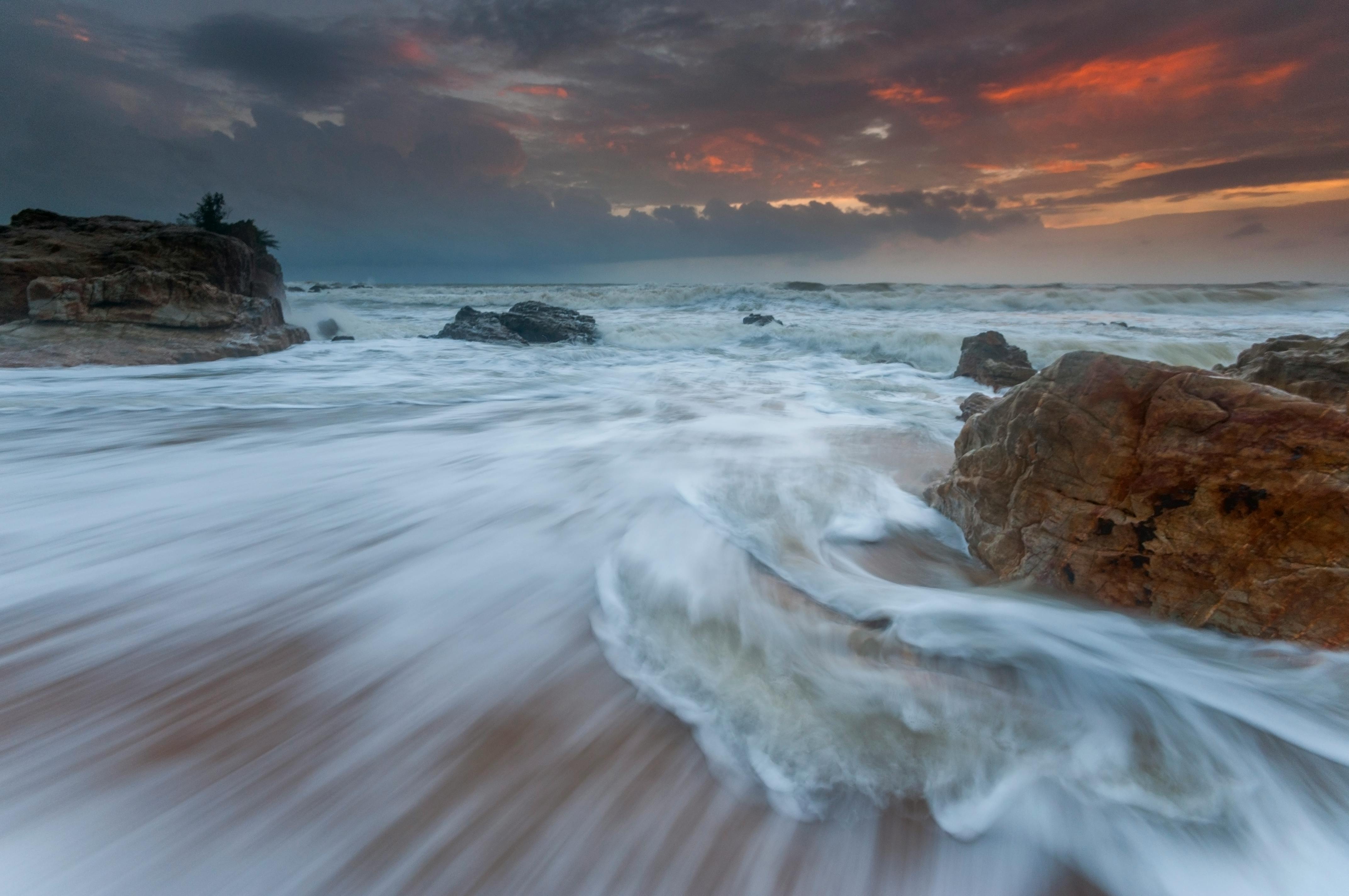 Free stock photo of beautiful, best, calm