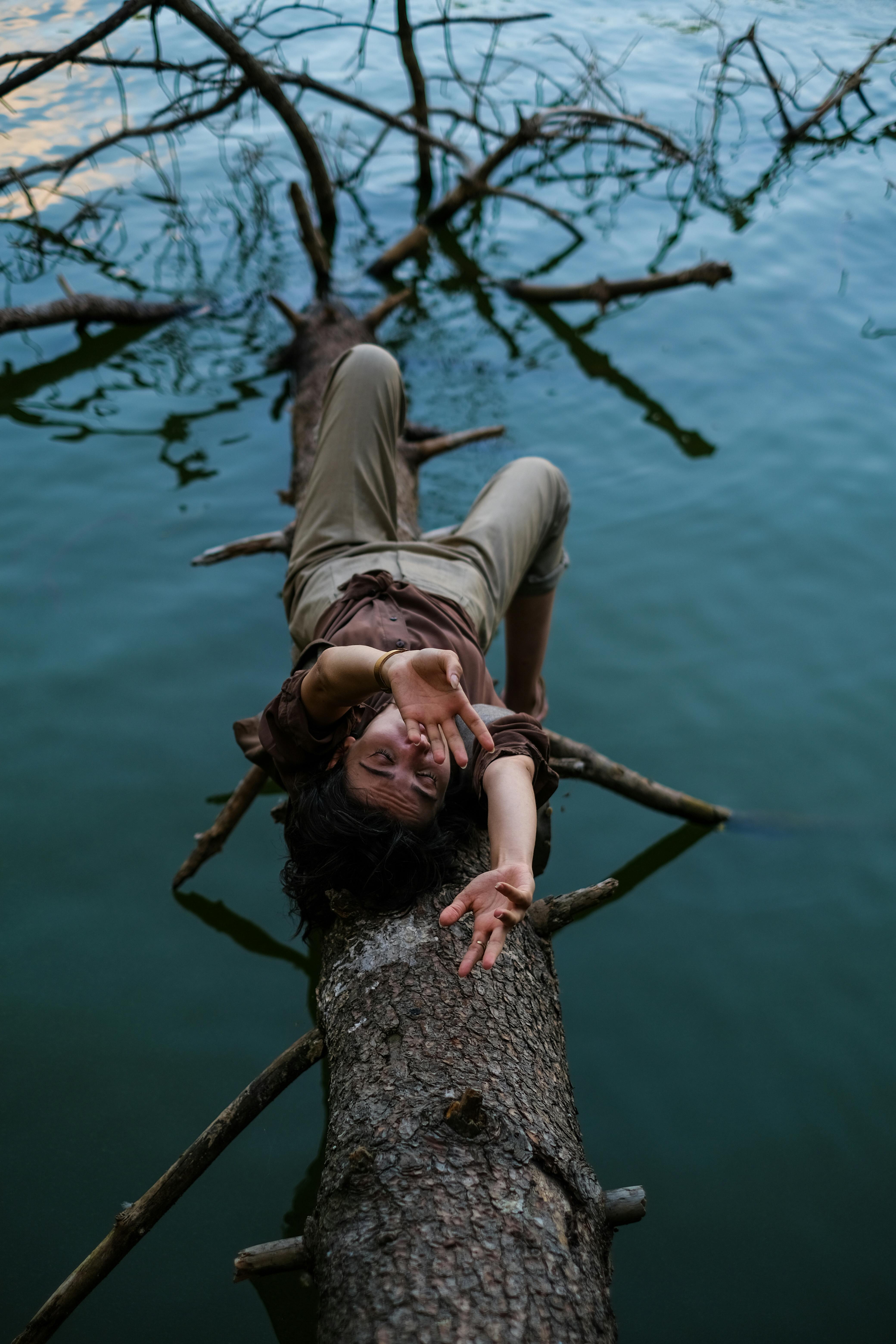 Log Position Photos, Download The BEST Free Log Position Stock Photos ...