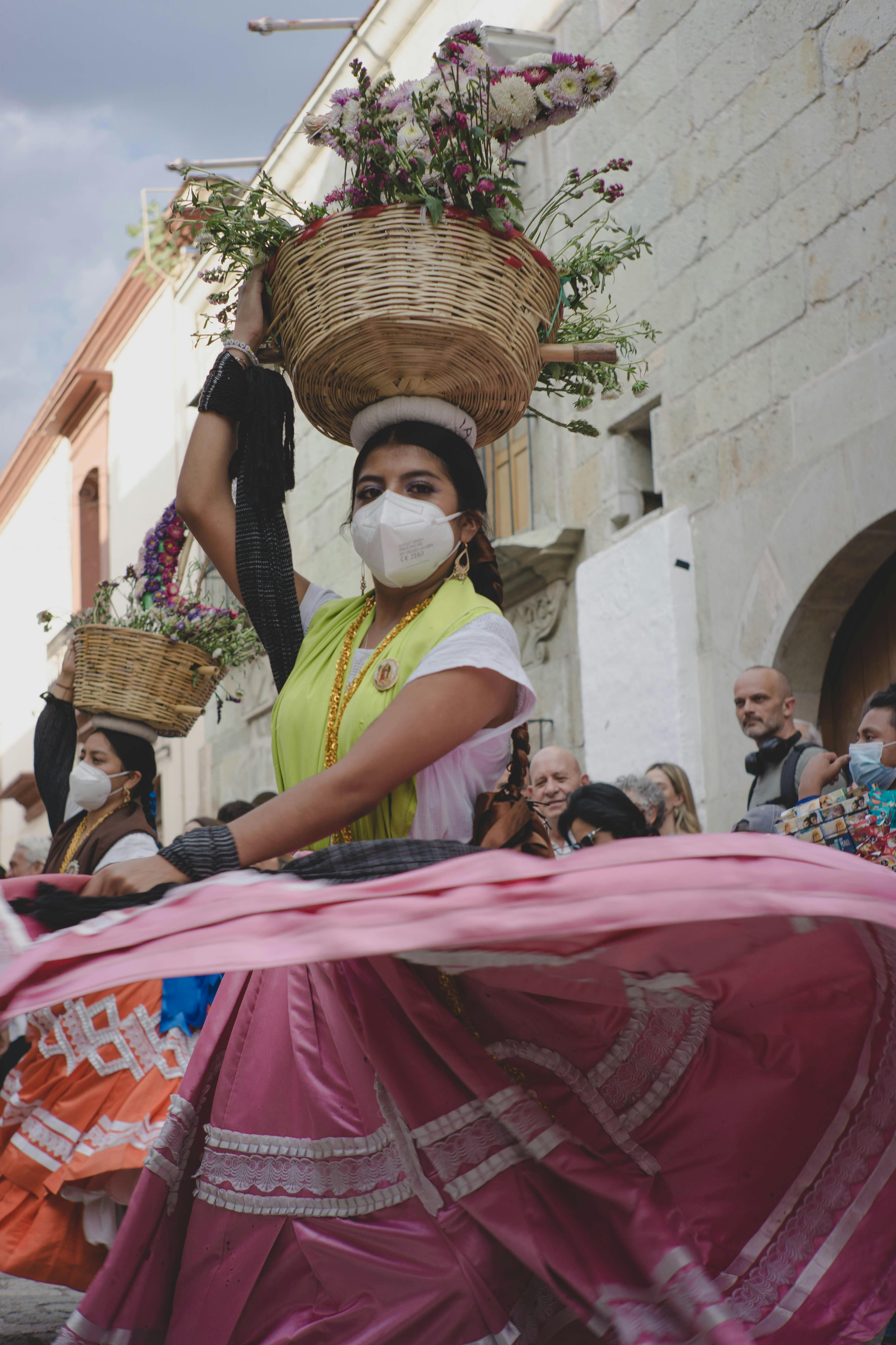 Dancing Sweat Photos, Download The BEST Free Dancing Sweat Stock Photos ...