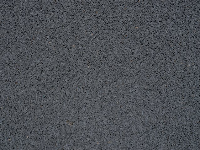 Synthetic Grass Front Yard Ideas for Beauty & Ease