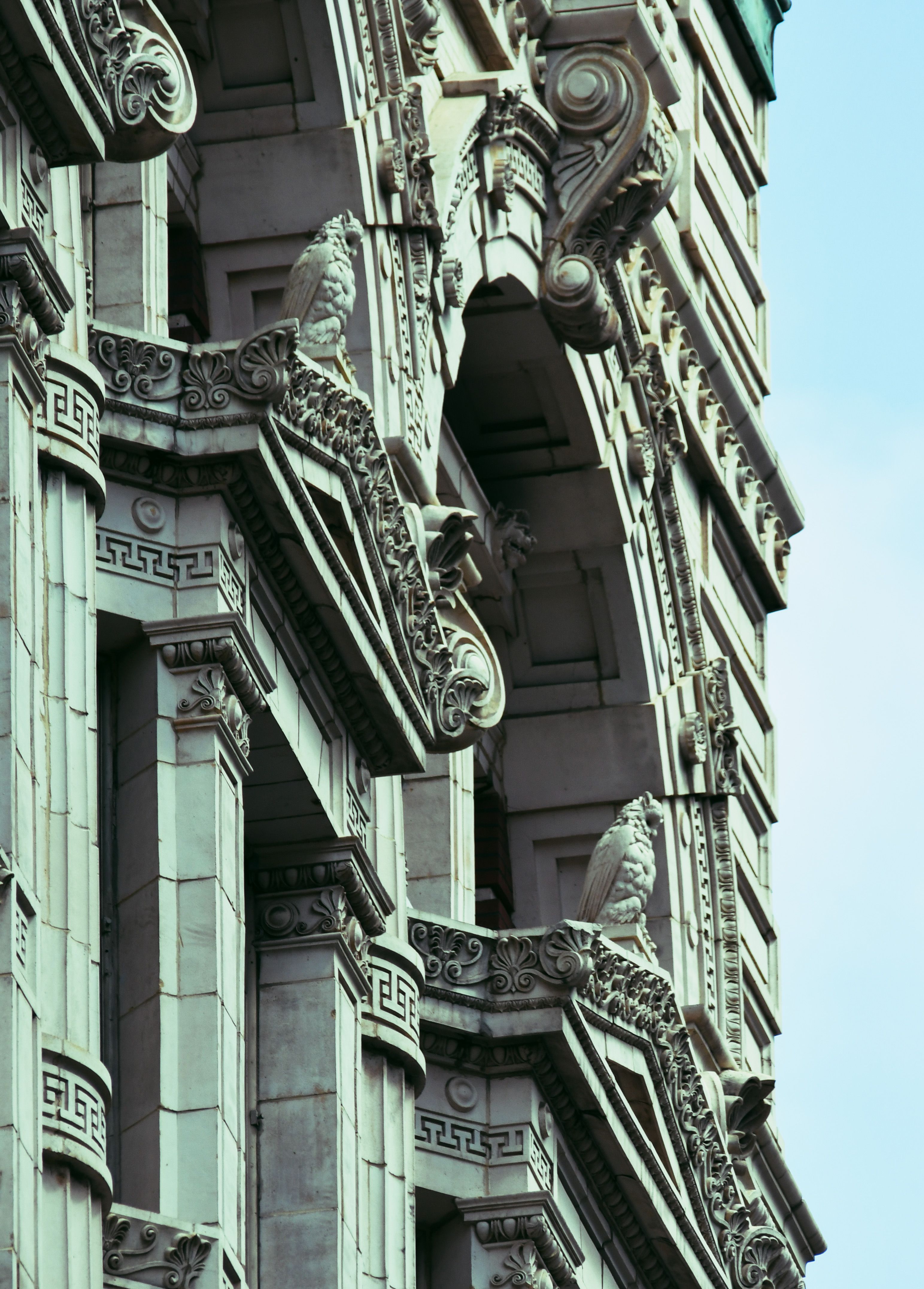 Building Ornaments Photos, Download The BEST Free Building Ornaments ...