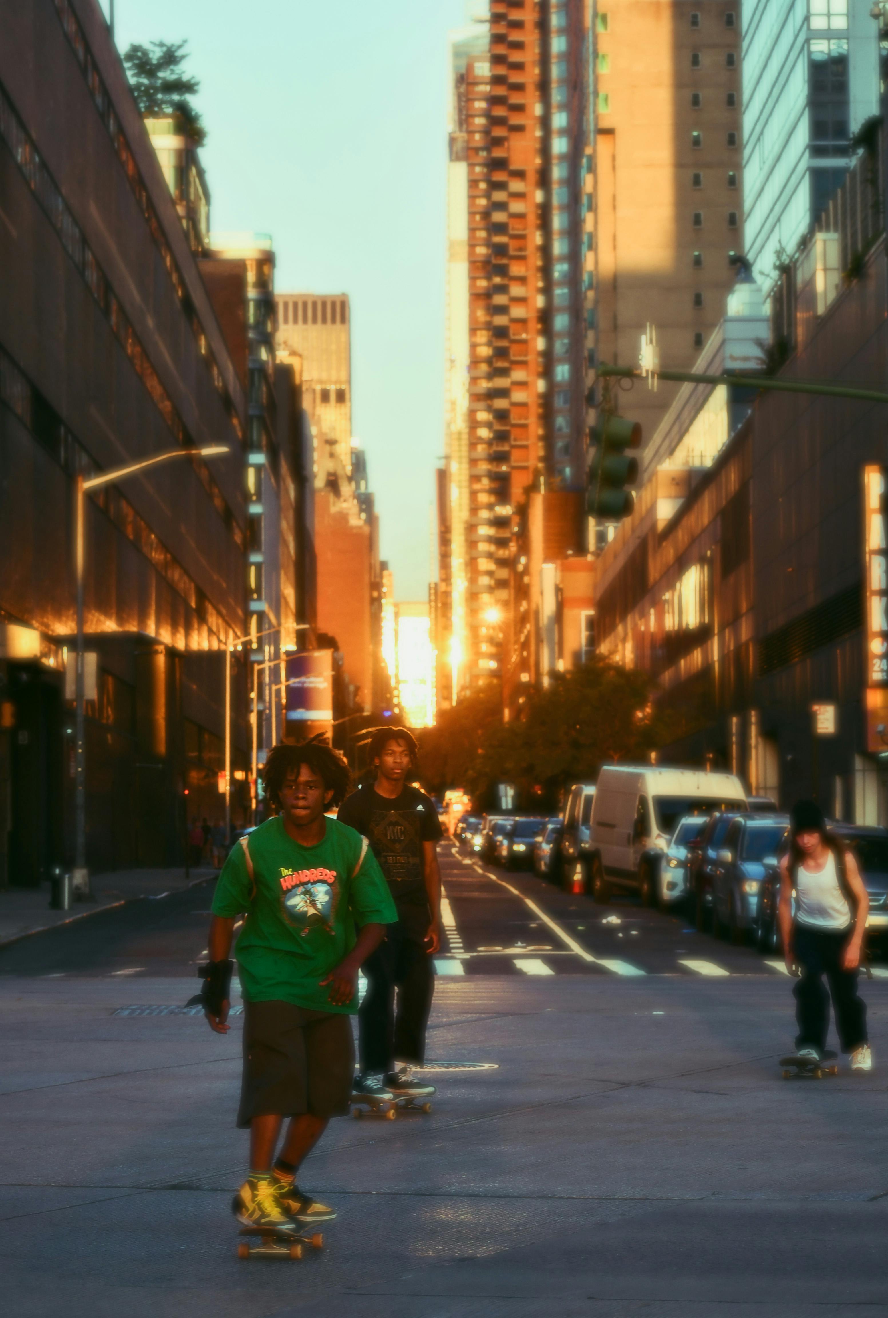 Going Photos, Download The BEST Free Going Stock Photos & HD Images