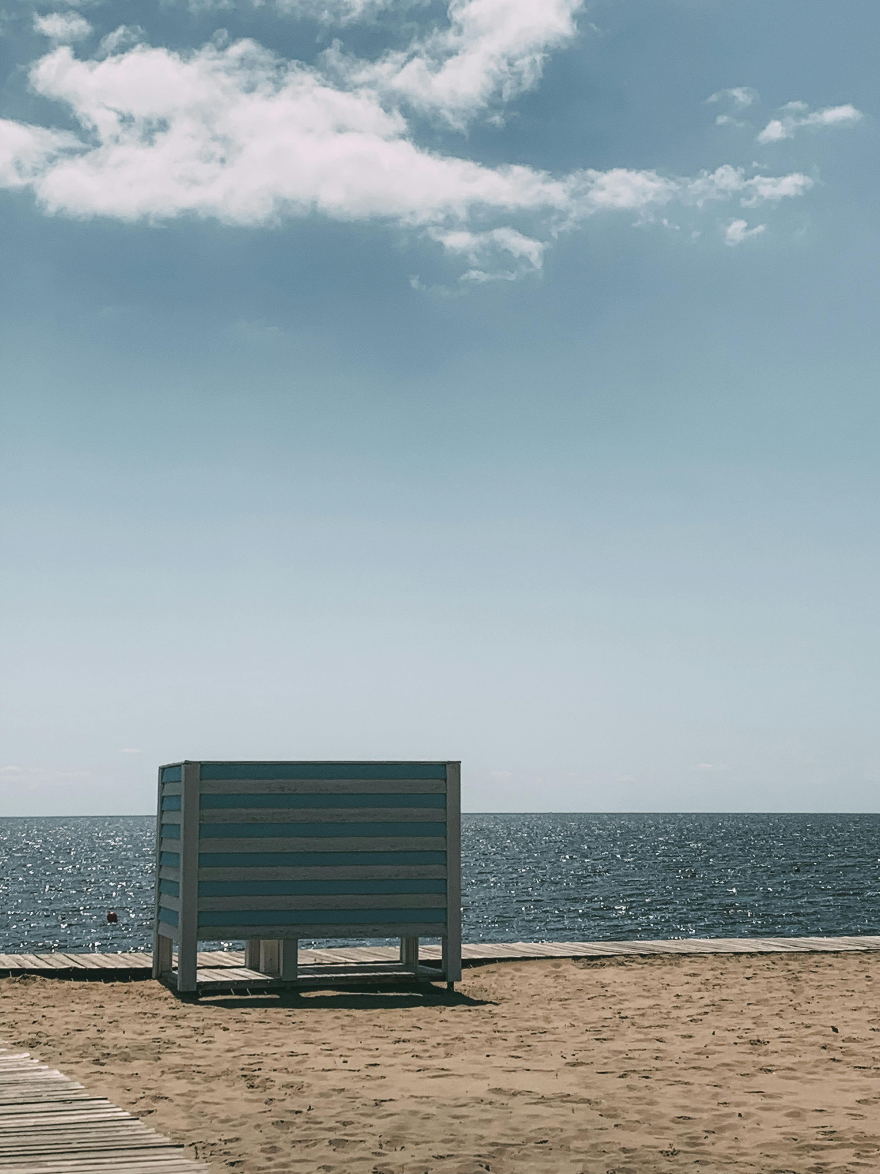 Sky Changing Photos, Download The BEST Free Sky Changing Stock Photos ...