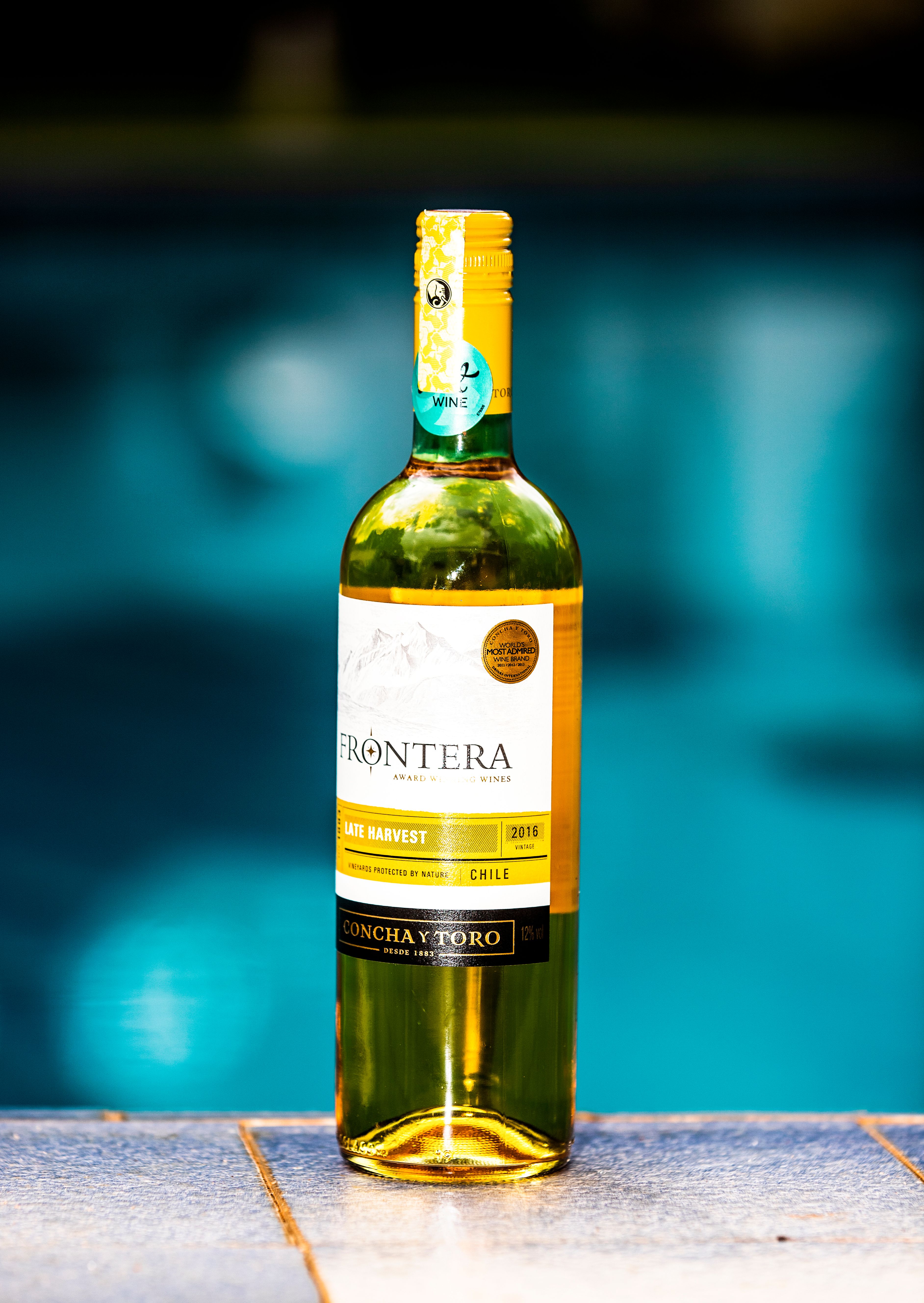 Foto de stock gratuita sobre bebida alcohólica, botella, de cerca, tiro ...