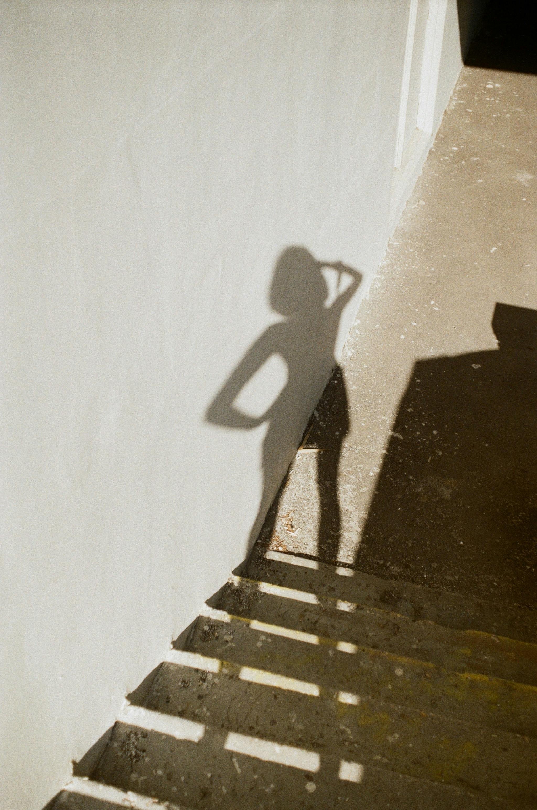 20.000+ melhores imagens de Sombra · Download 100% grátis · Fotos ...