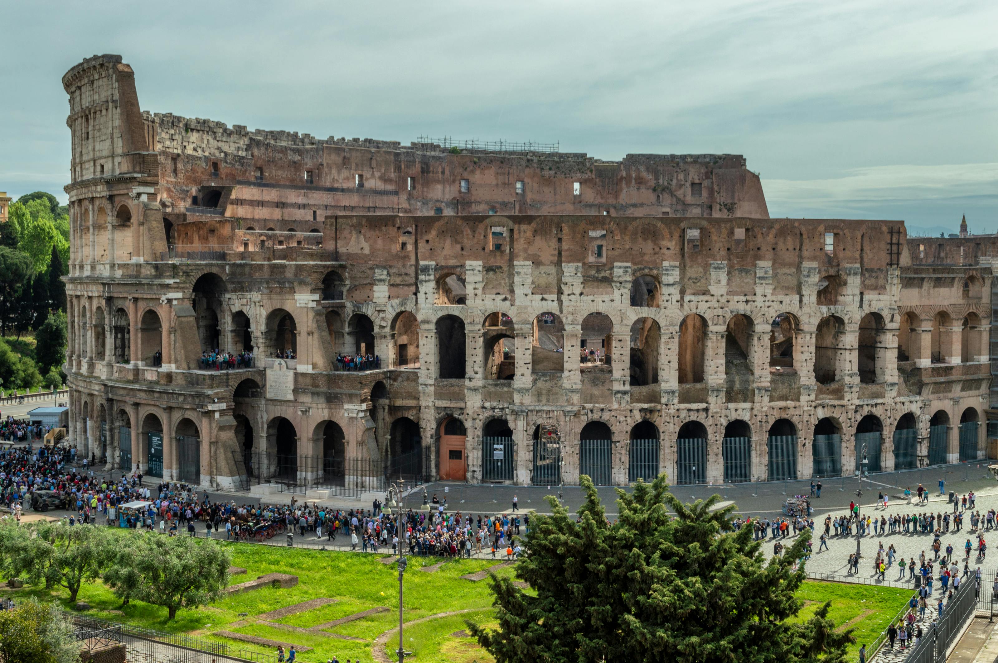 46+ Best Free Gladiator Stock Photos & Images · 100% Royalty-Free HD ...