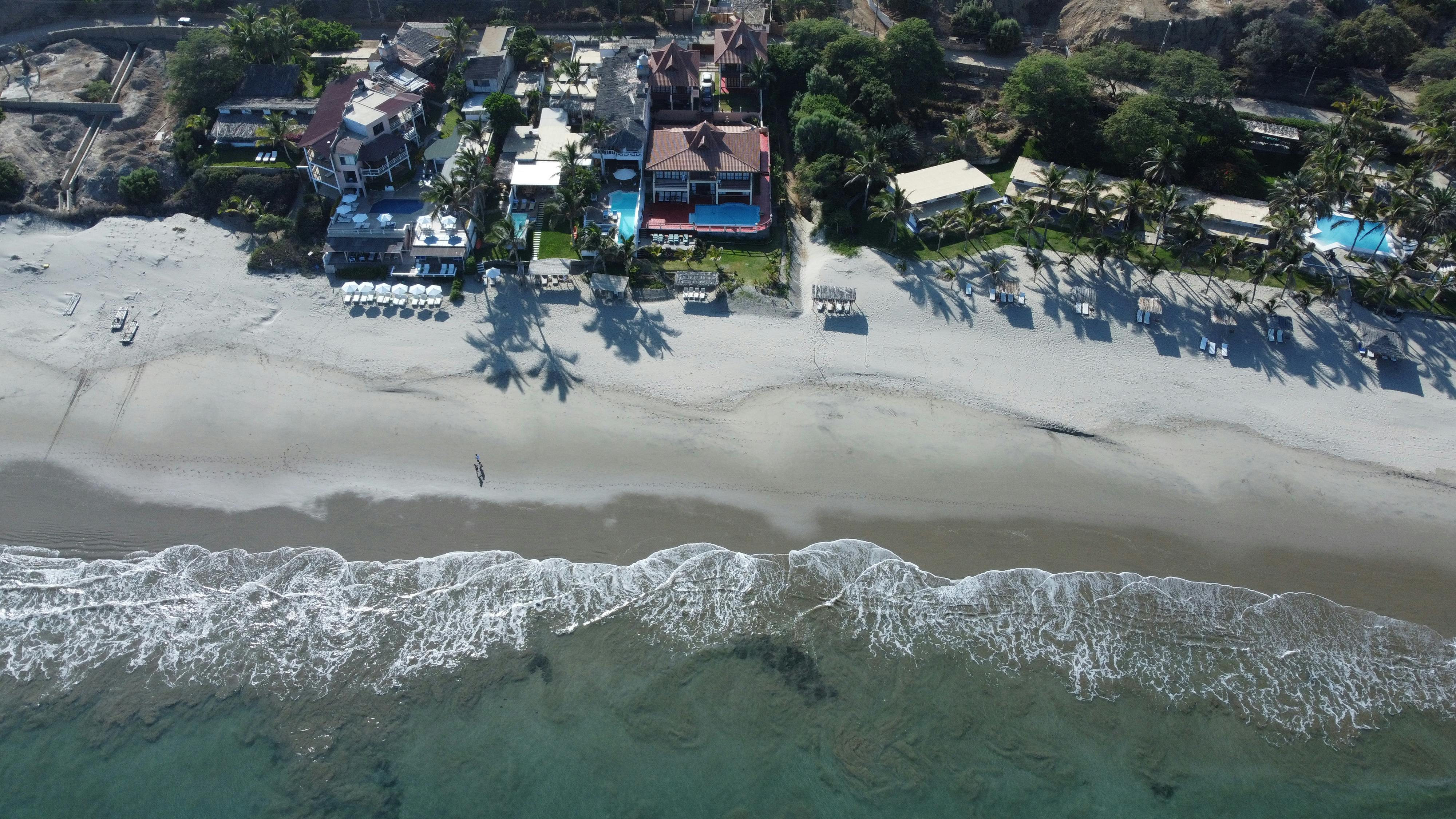 Adrian Rivera - 攝影