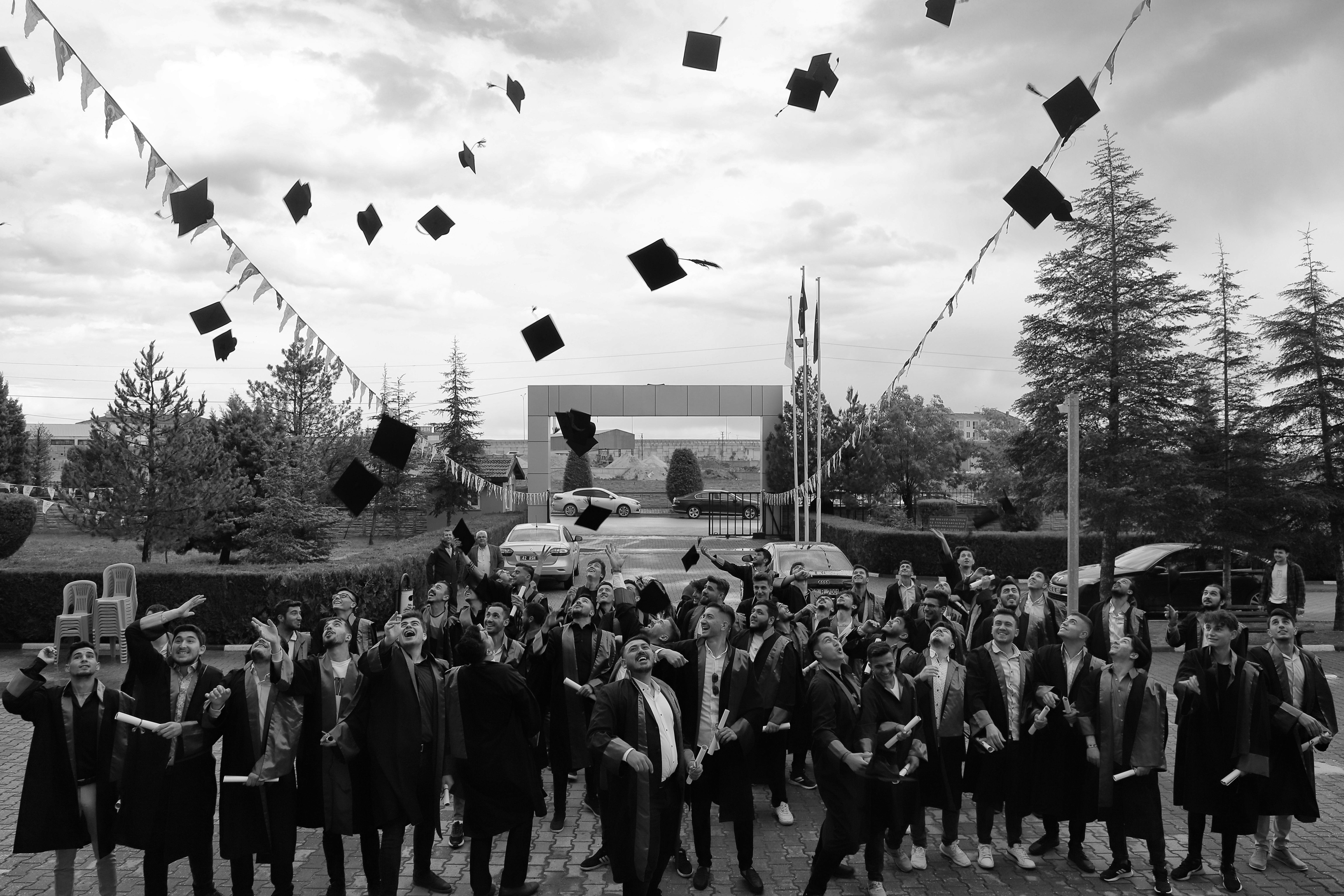 Alumni Photos, Download The BEST Free Alumni Stock Photos & HD Images