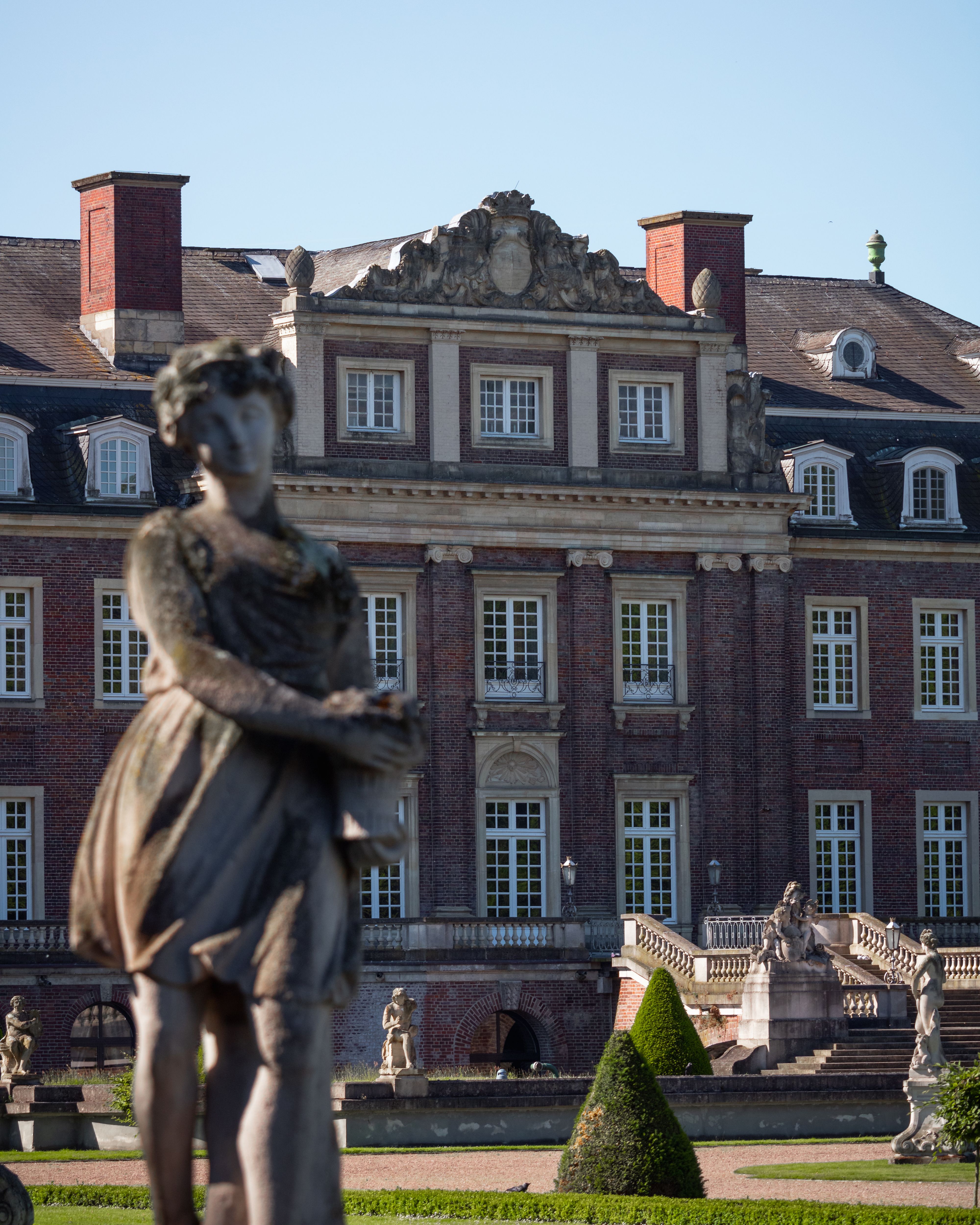 Downloads Nl Photos, Download Free Downloads Nl Stock Photos & HD Images