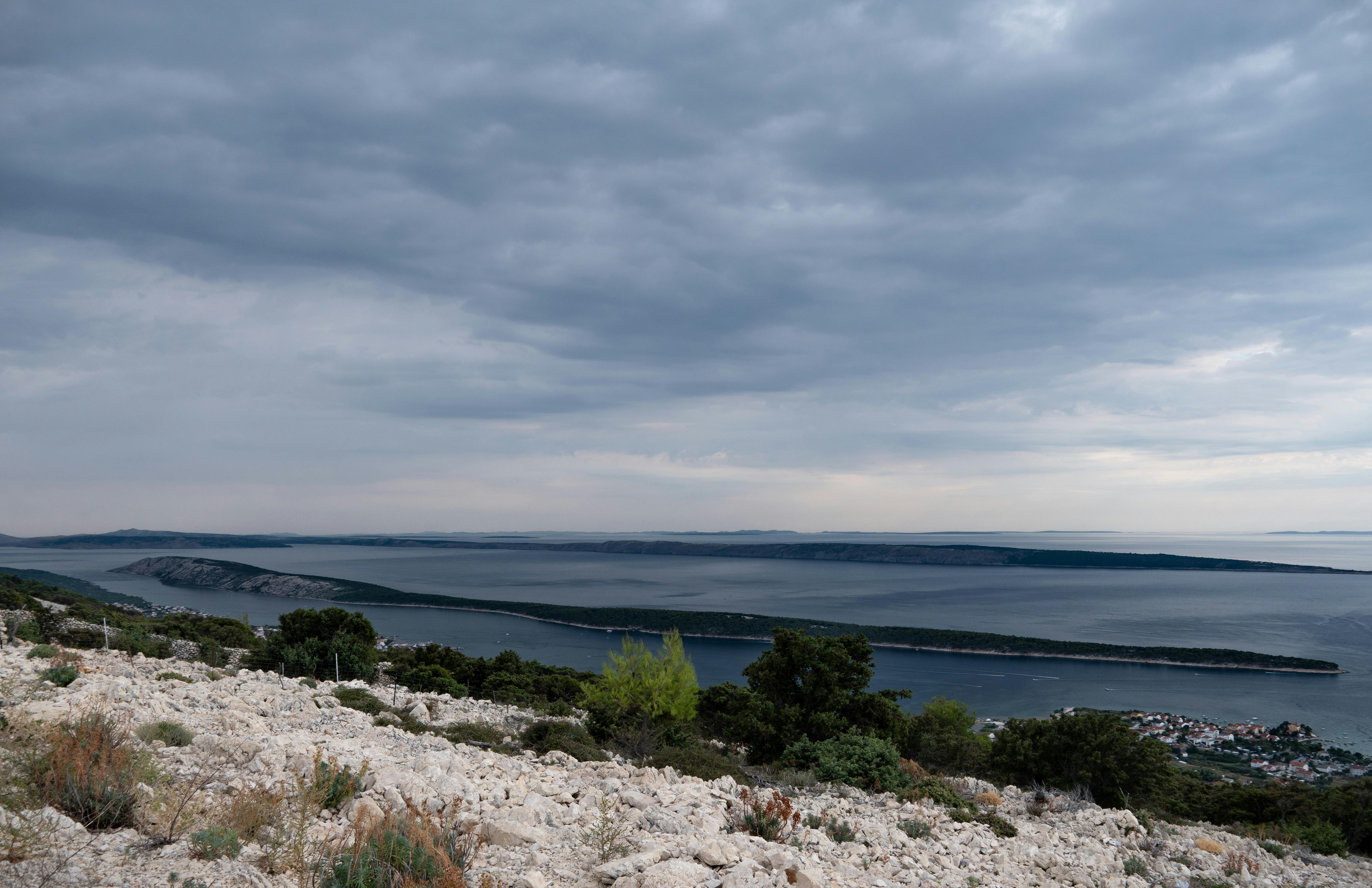 Rab Photos, Download The BEST Free Rab Stock Photos & HD Images