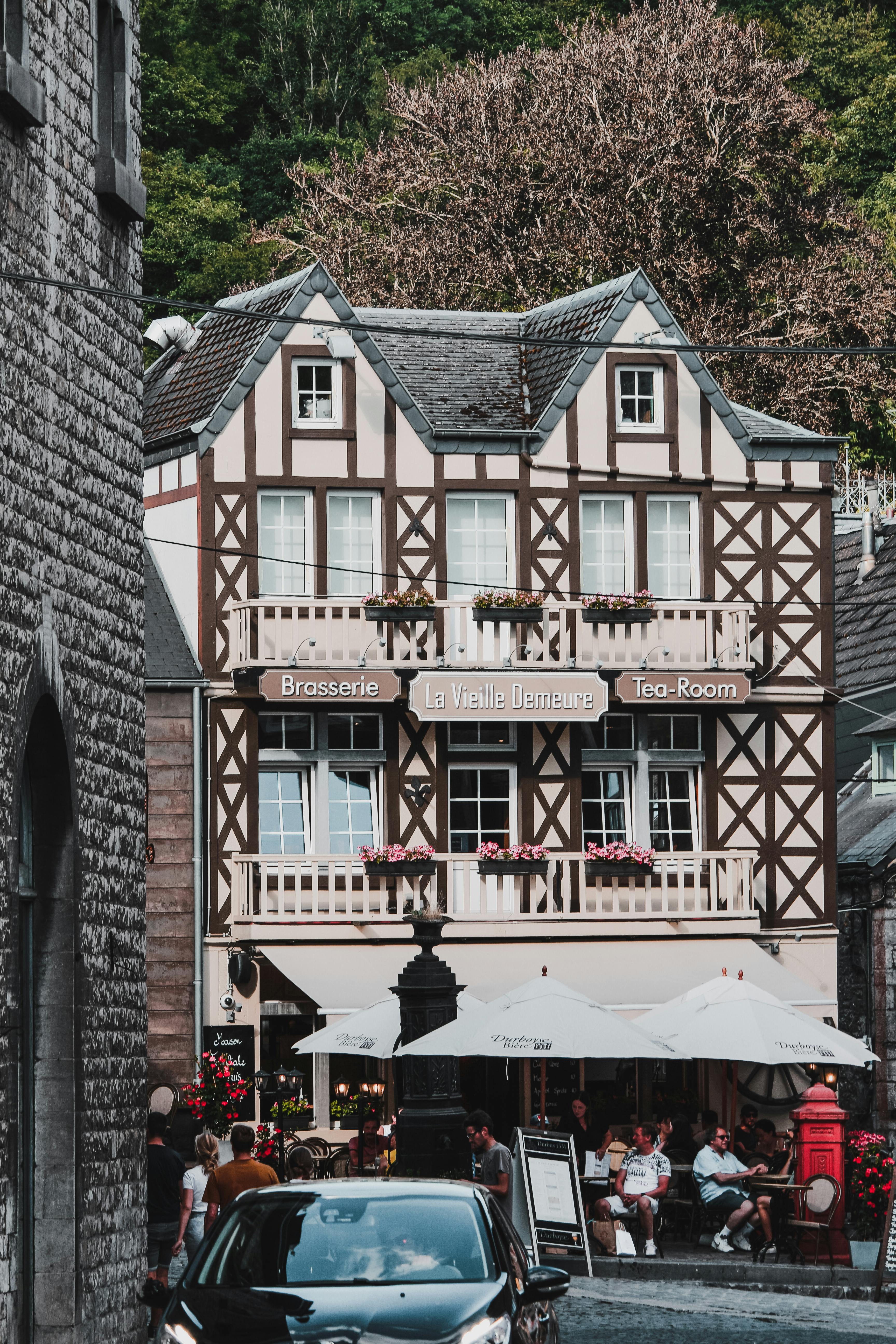 Vielle Photos, Download The BEST Free Vielle Stock Photos & HD Images