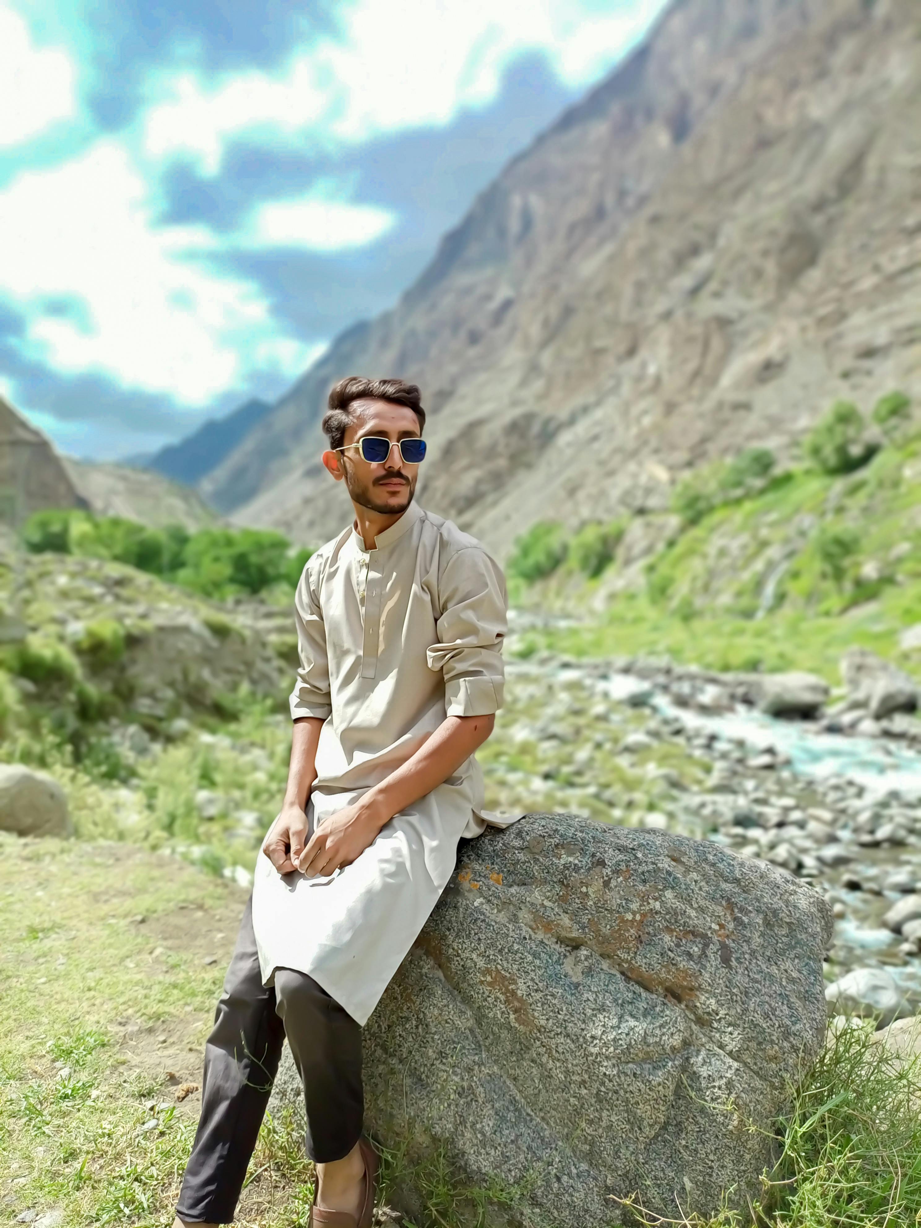 8+ Best Free Gilgit Stock Photos & Images · 100% Royalty-Free HD Downloads