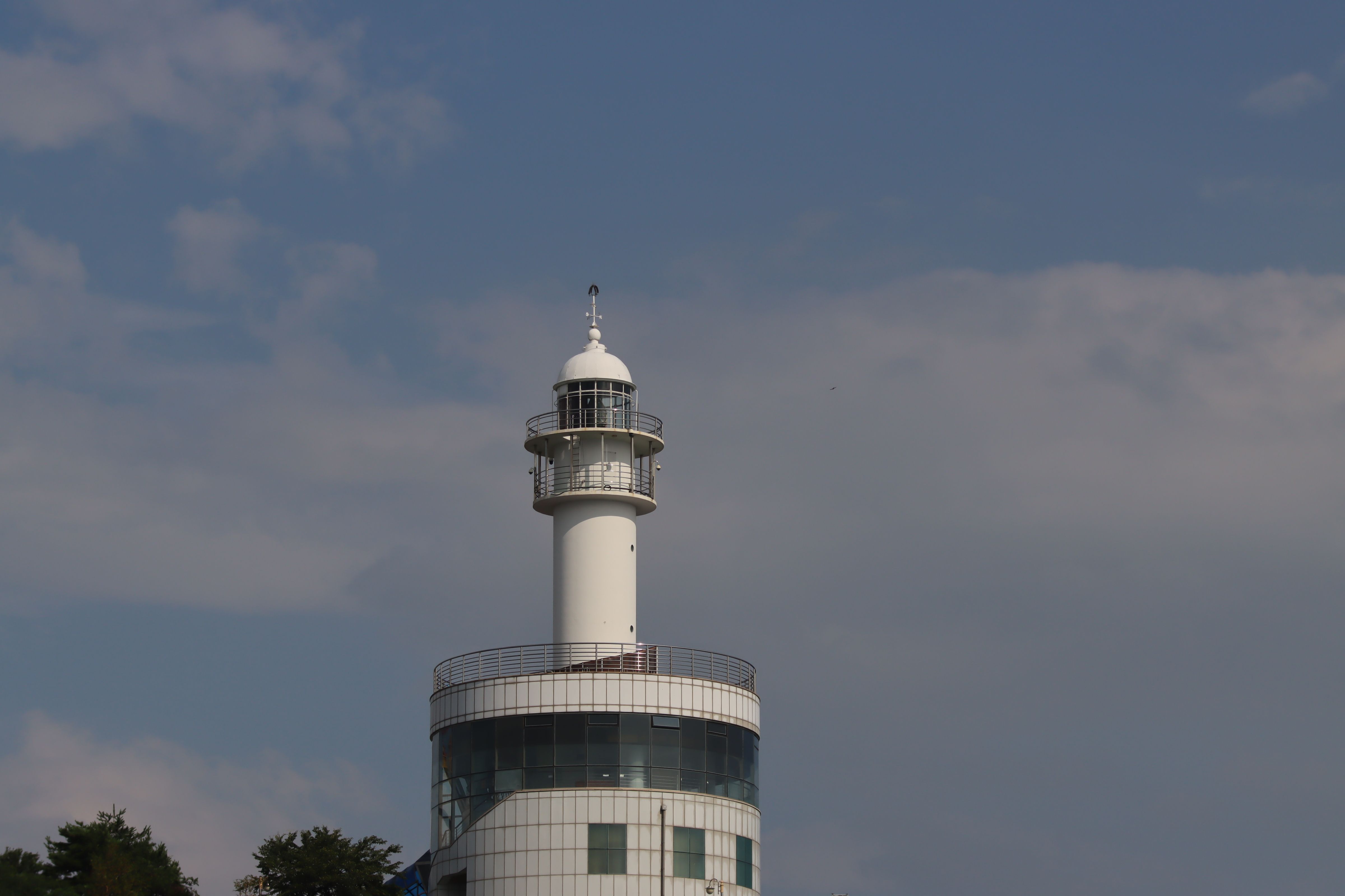 4,000+张最精彩的“Hark The Lighthouse”图片 · 100%免费下载 · Pexels素材图片