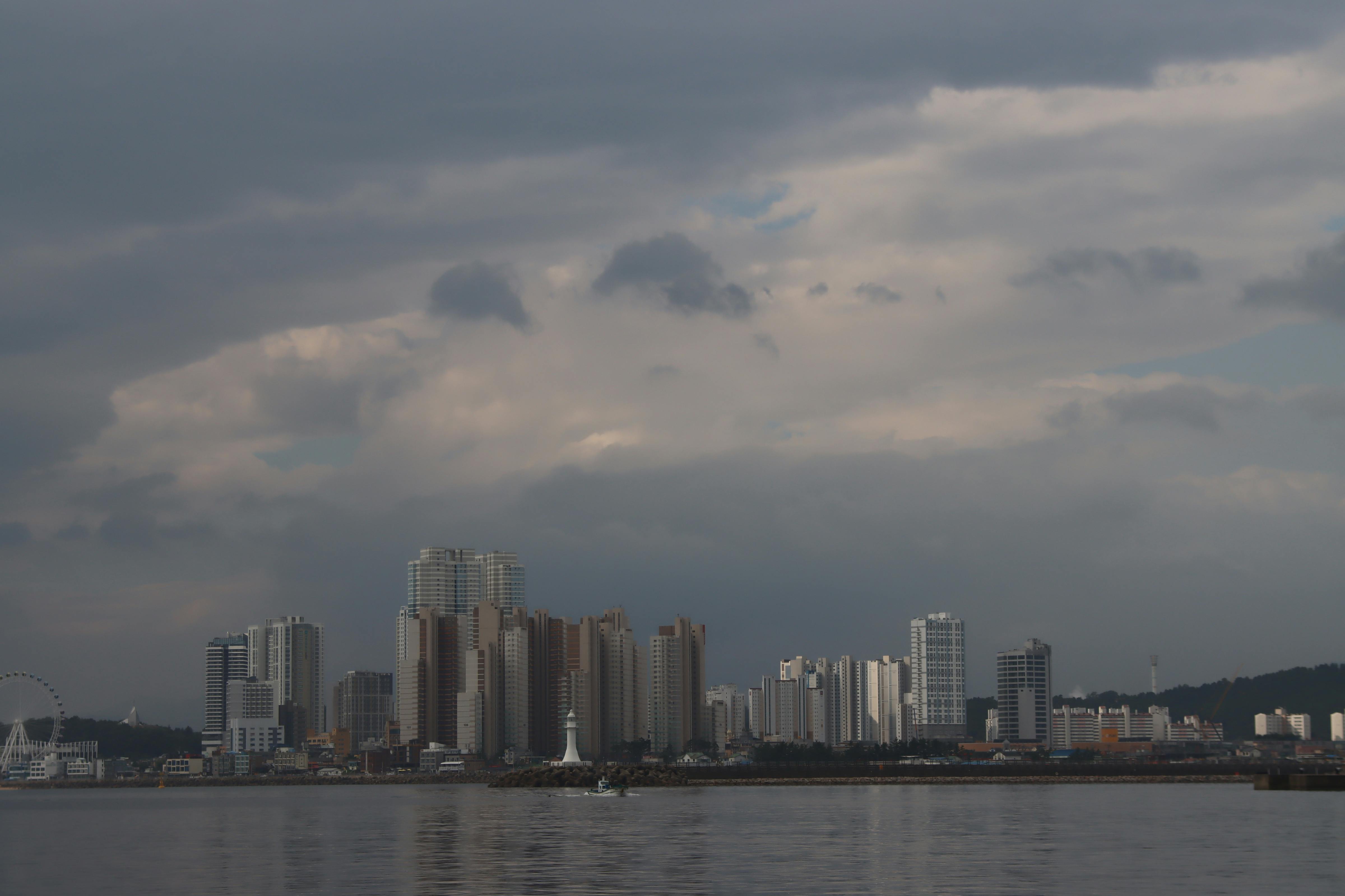 JD KIM - การถ่ายภาพ