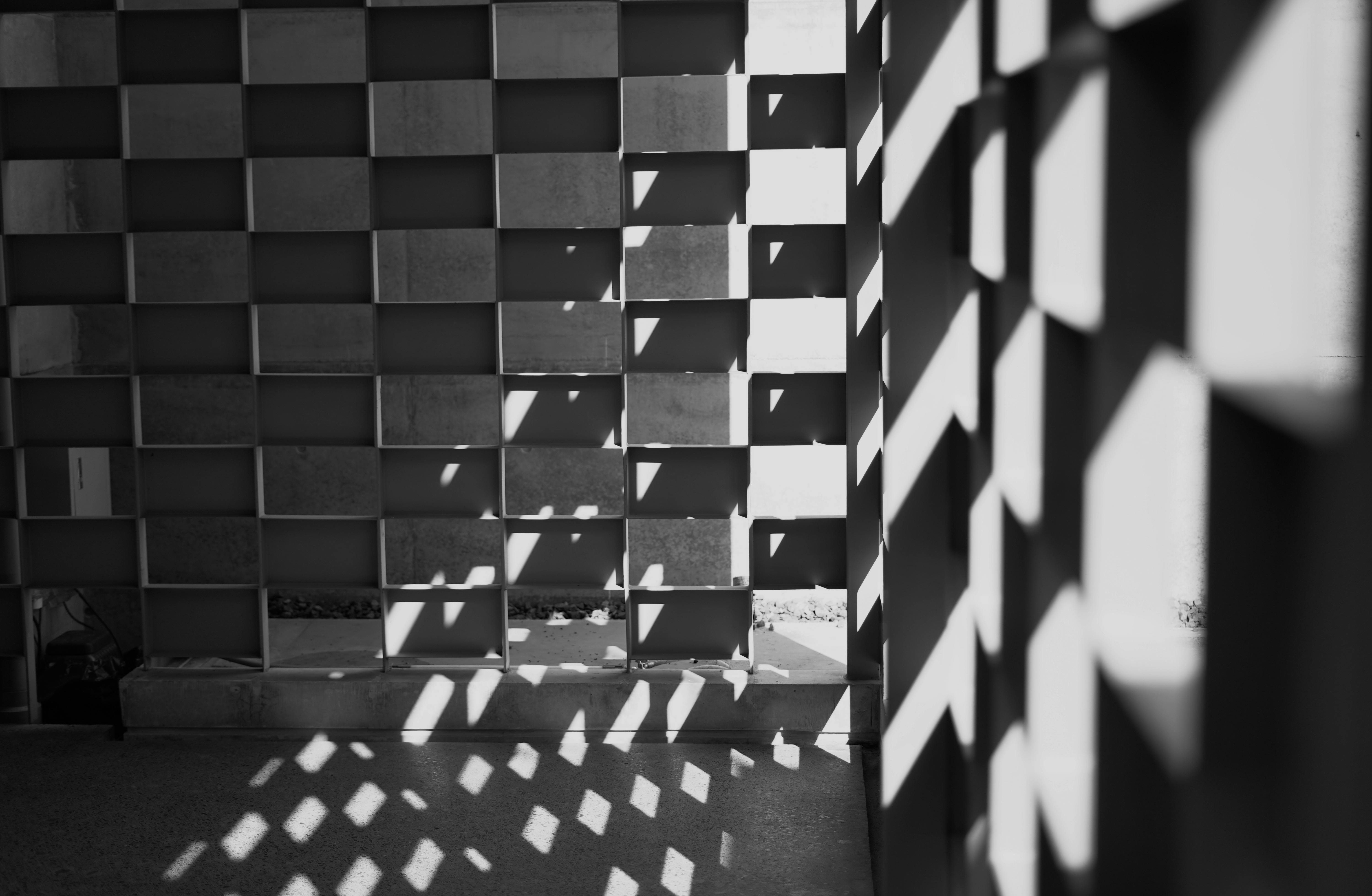 Woman Wearing High Heels Leaning Back · Free Stock Photo