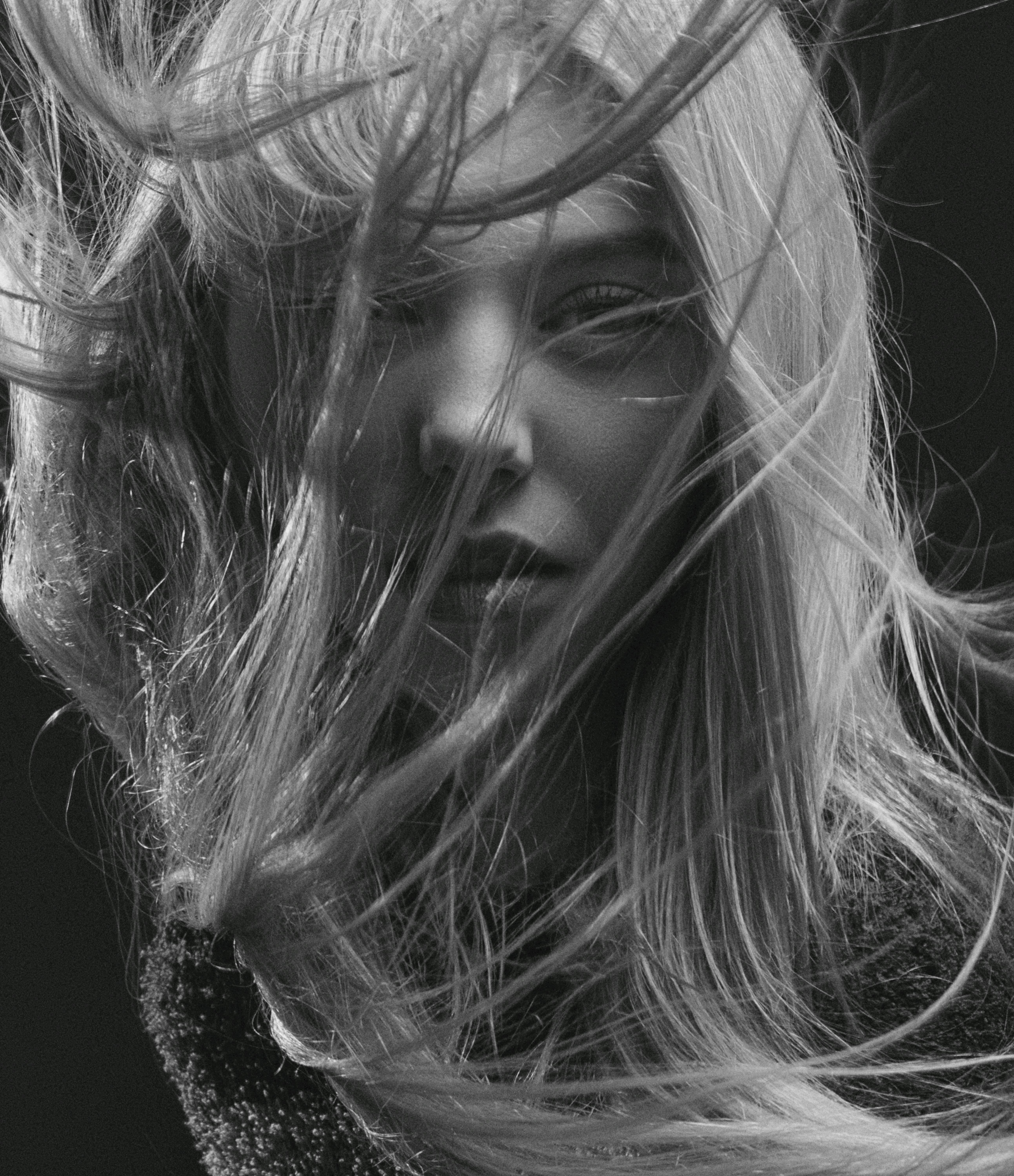 White Strands Photos, Download The BEST Free White Strands Stock Photos ...