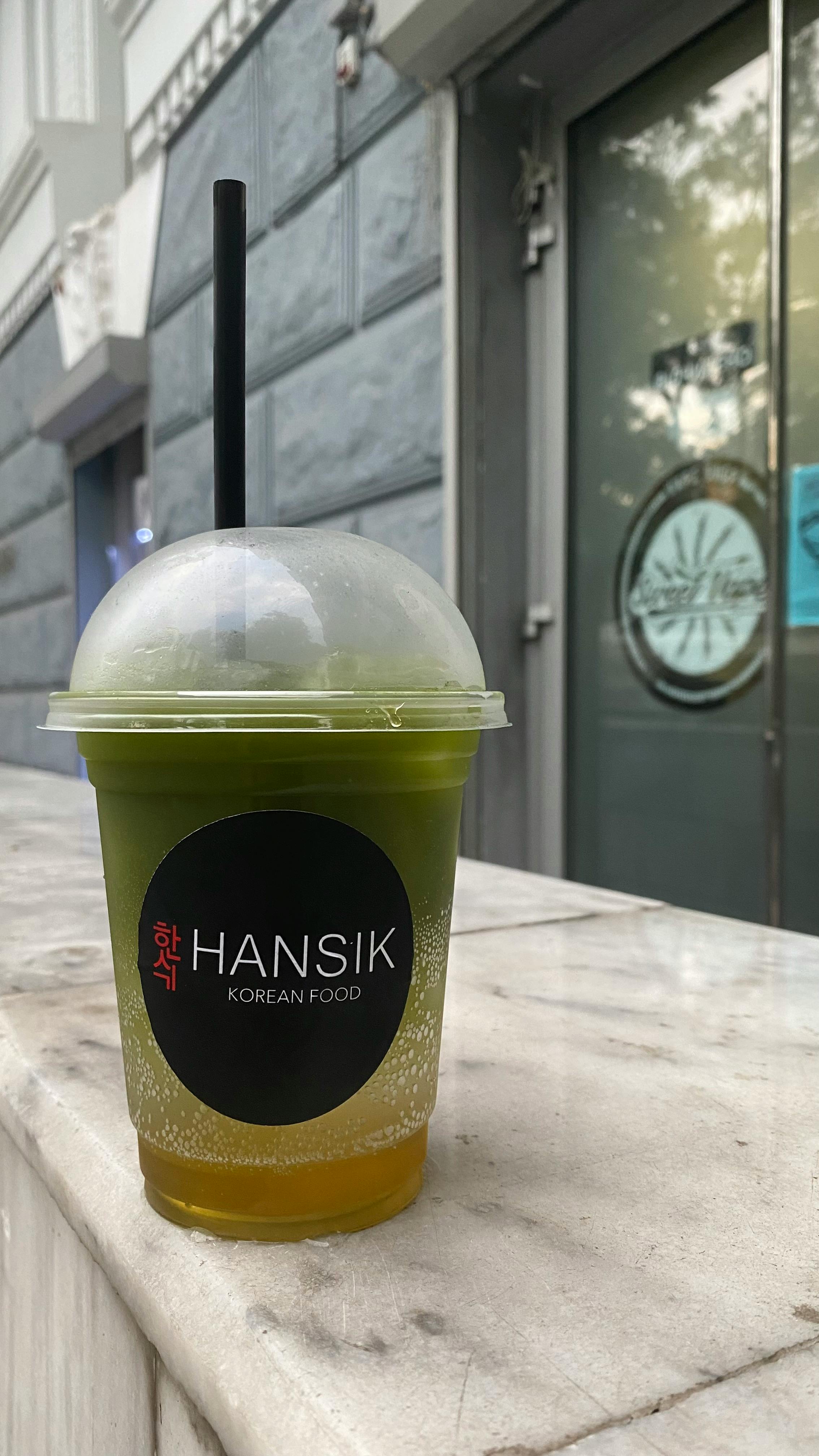 Alexandra Kim - Fotografía