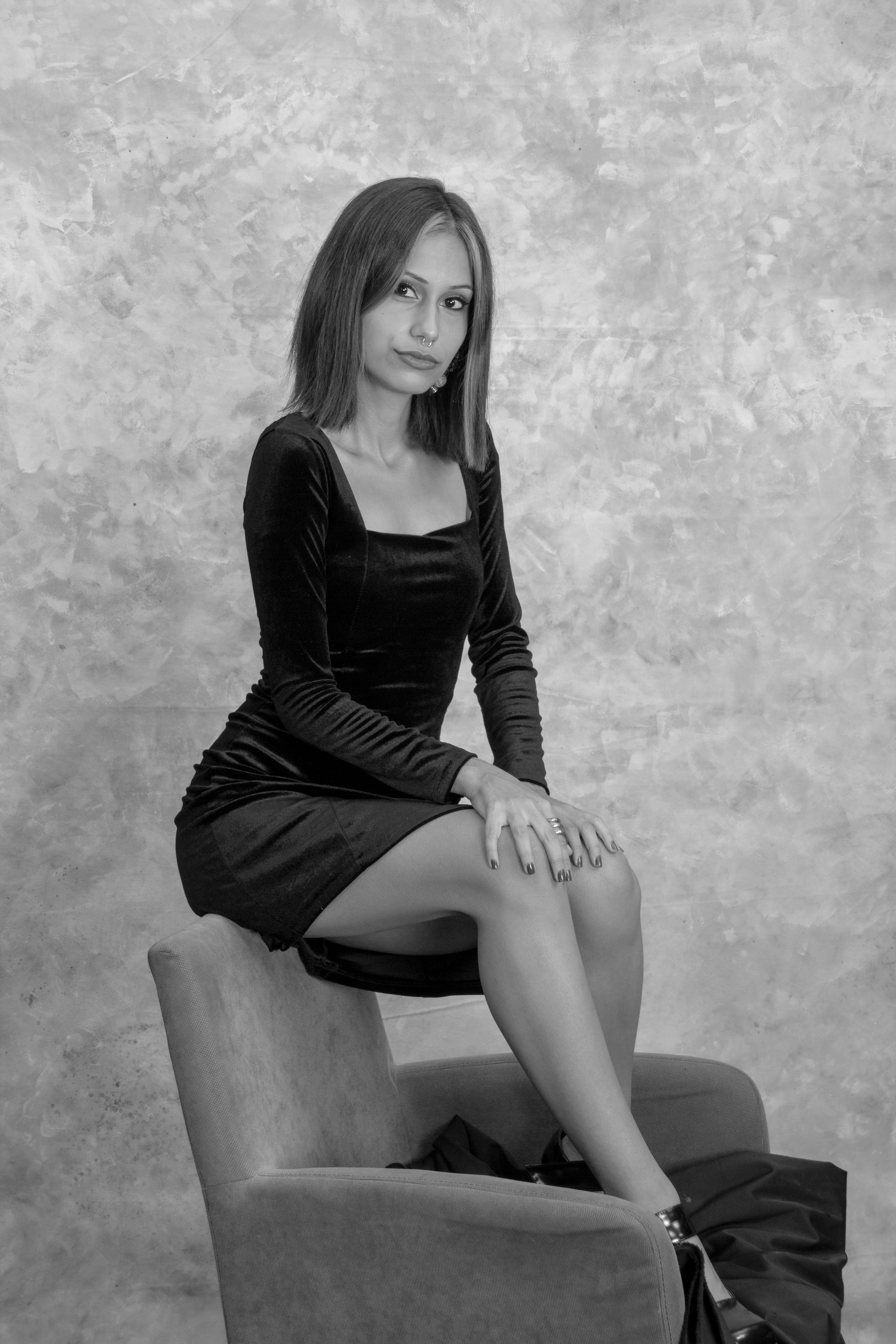 Portre Cizimi Photos, Download Free Portre Cizimi Stock Photos & HD Images