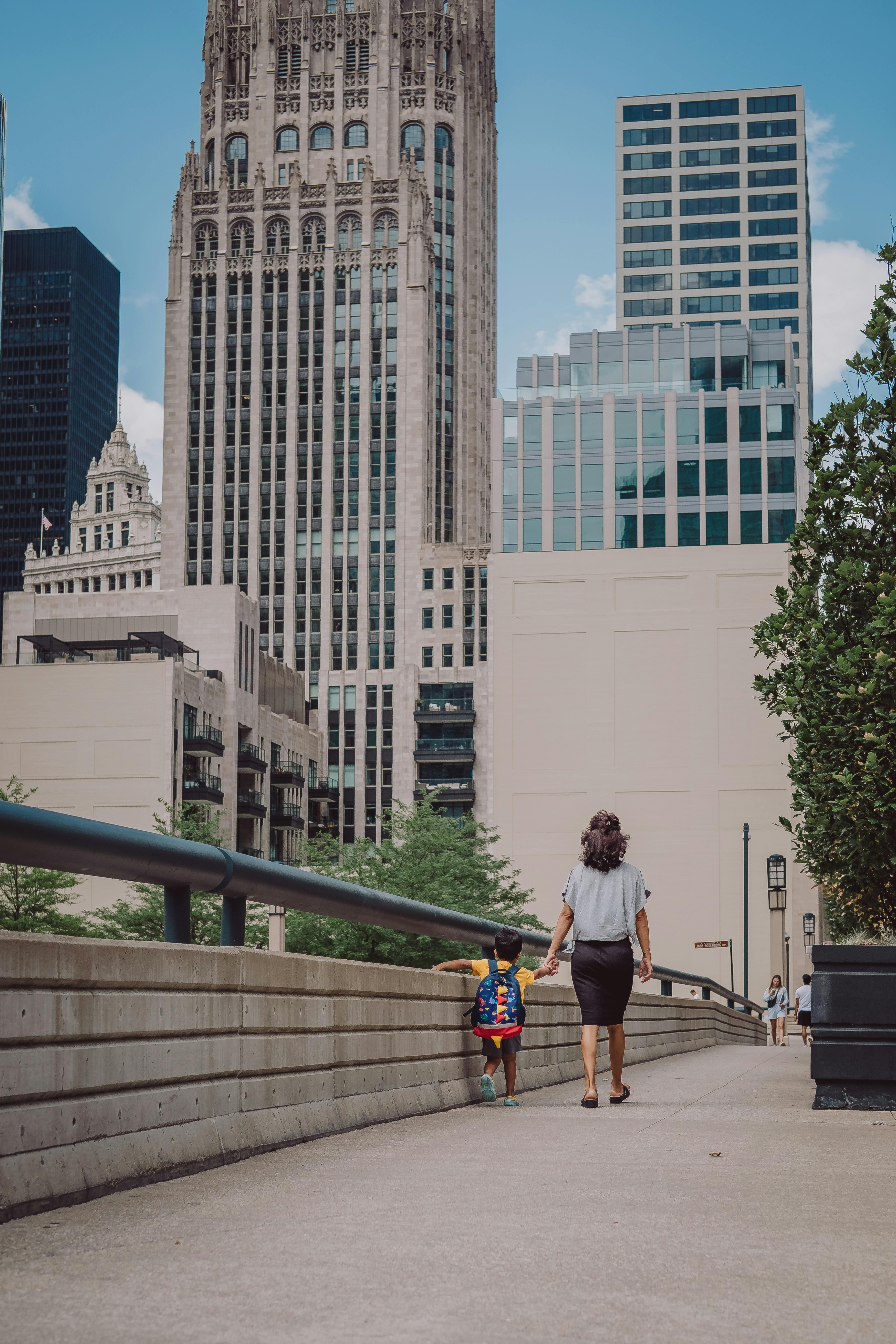 Mom Buildings Photos, Download The BEST Free Mom Buildings Stock Photos ...