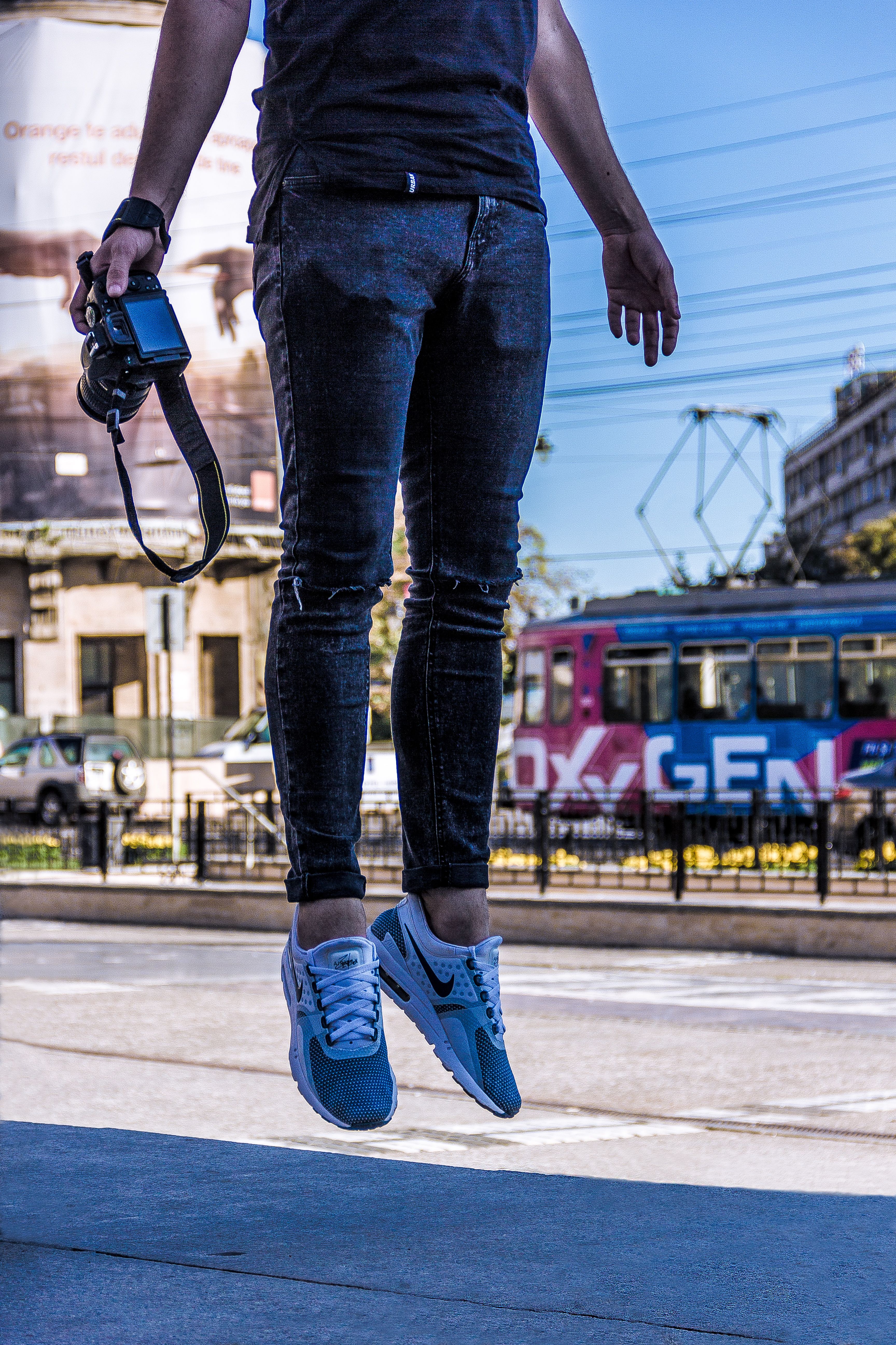 Body In Air Photos, Download The BEST Free Body In Air Stock Photos ...