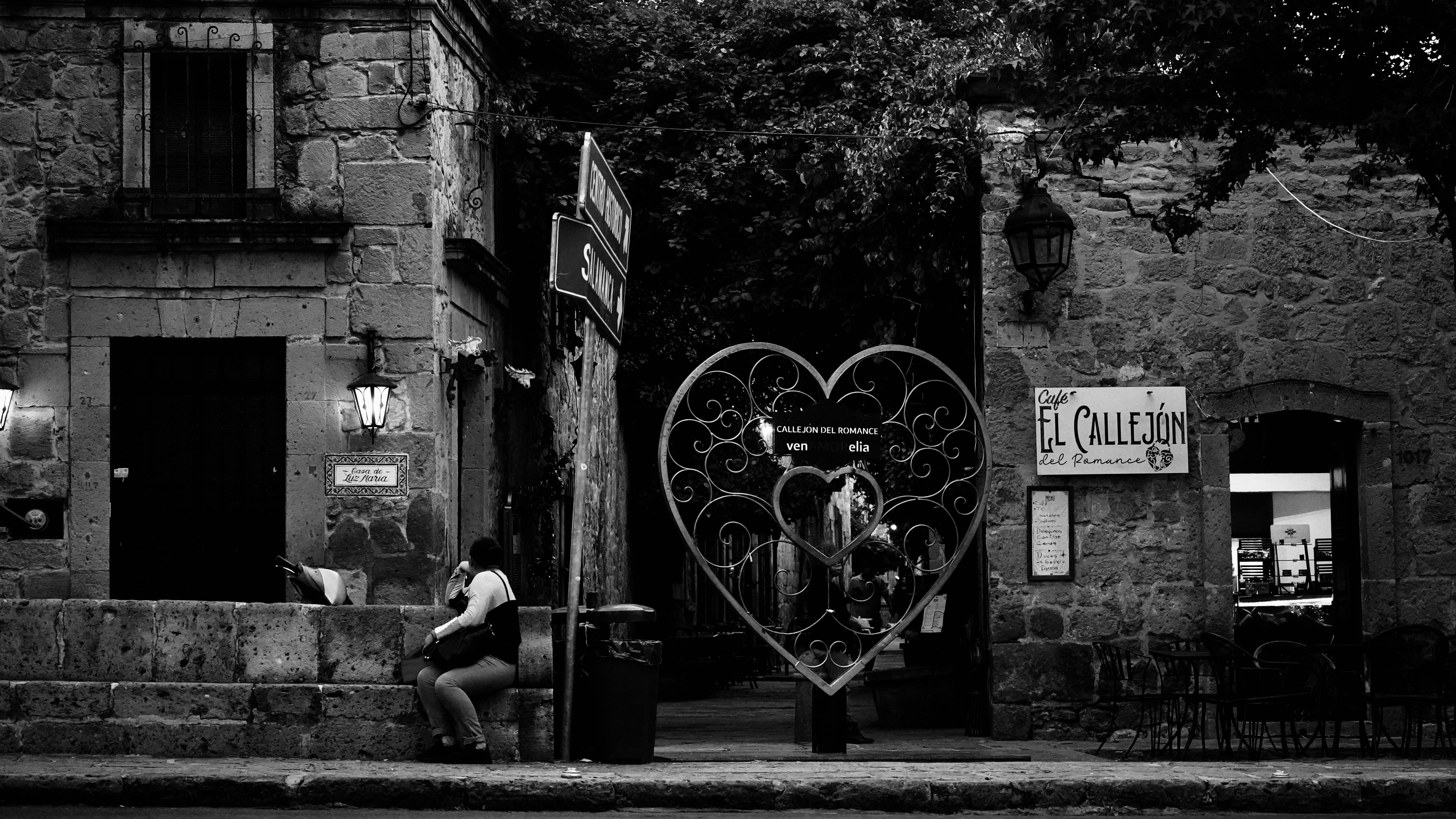 Heart Gate Photos, Download The BEST Free Heart Gate Stock Photos & HD ...