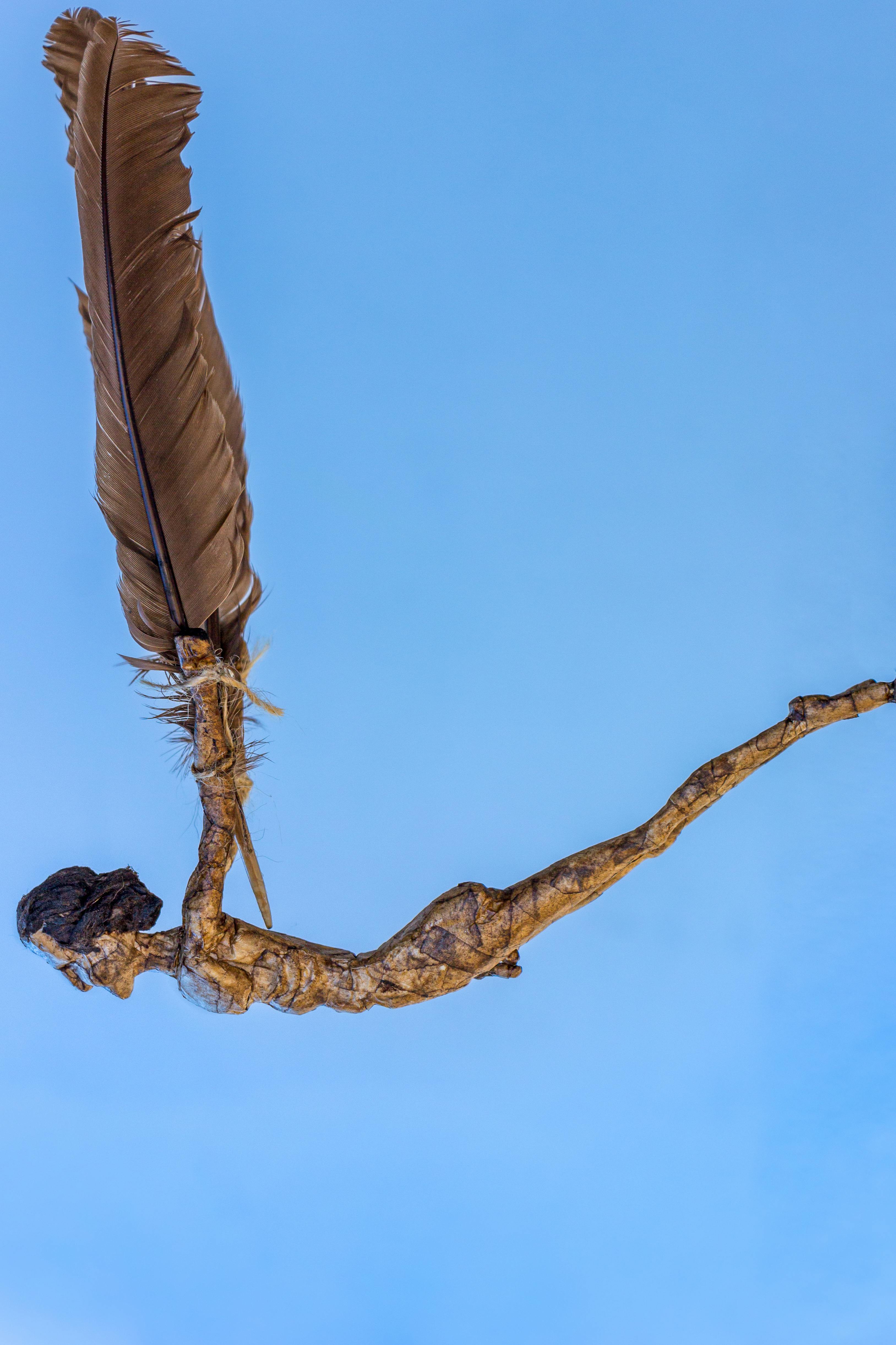 Freedom Sculpture Art Photos, Download The BEST Free Freedom Sculpture ...