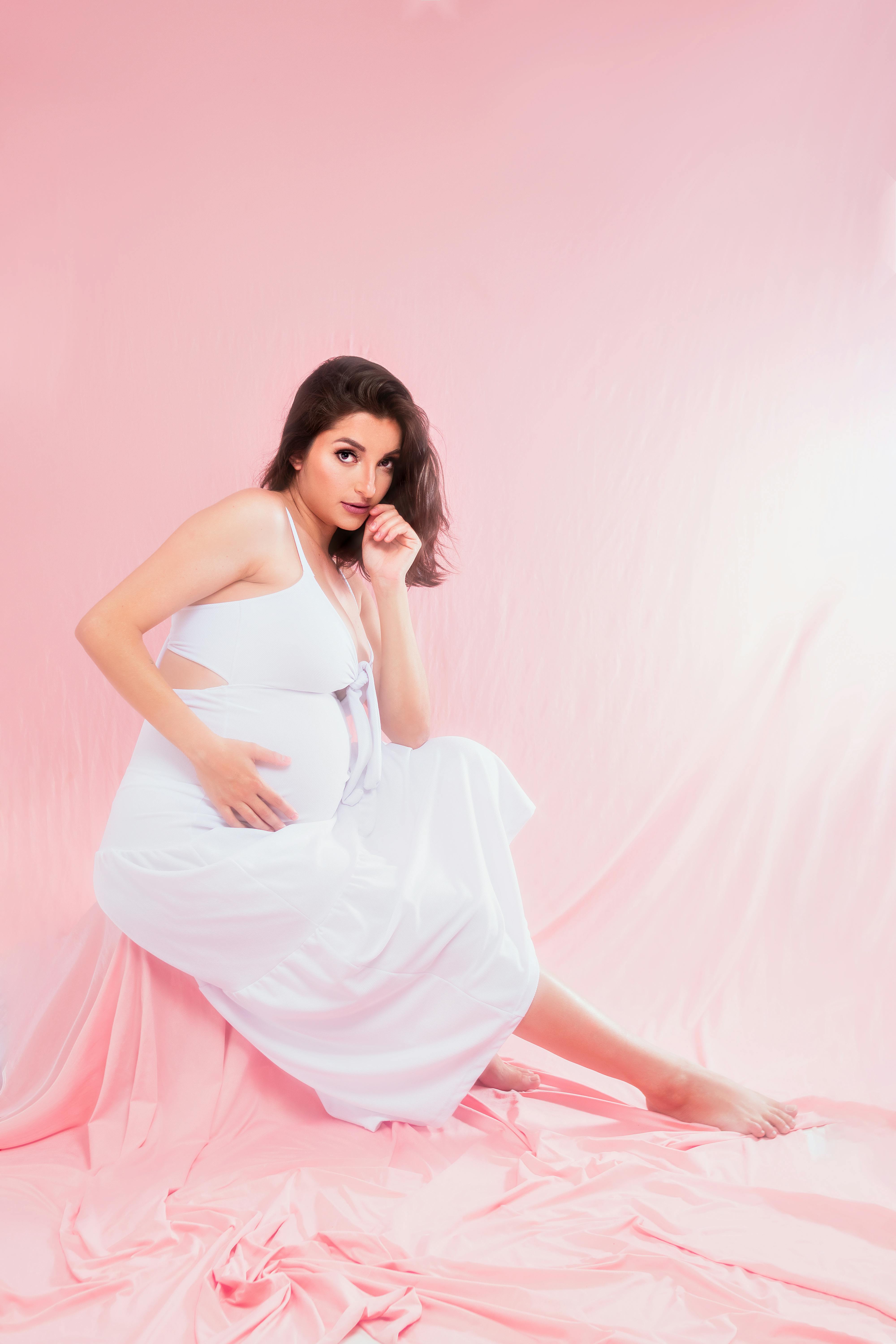 Maternity Shoot Background Photos, Download The BEST Free Maternity ...