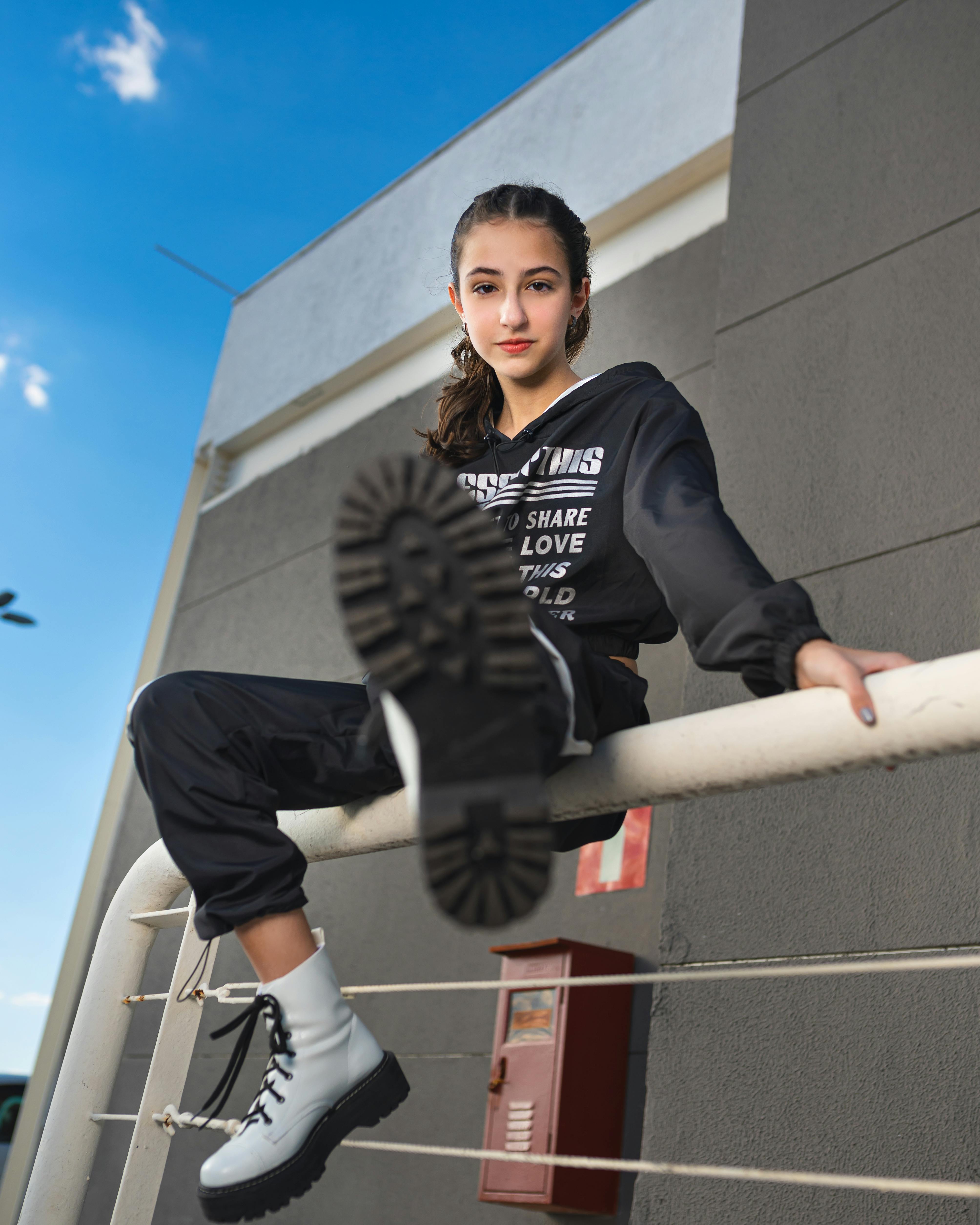 Beautiful Soles Photos, Download The BEST Free Beautiful Soles Stock ...