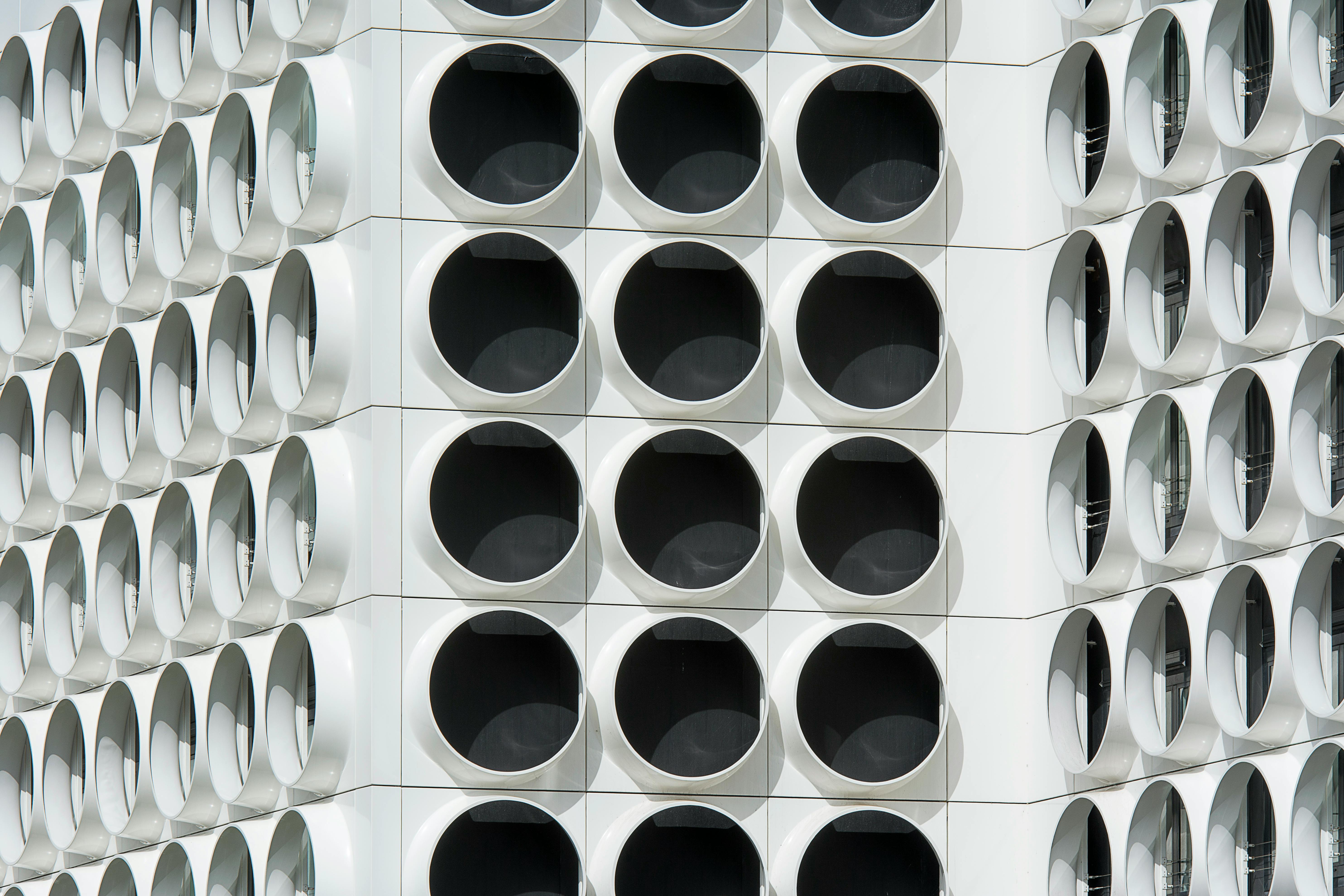 Ravelling Photos, Download The BEST Free Ravelling Stock Photos & HD Images