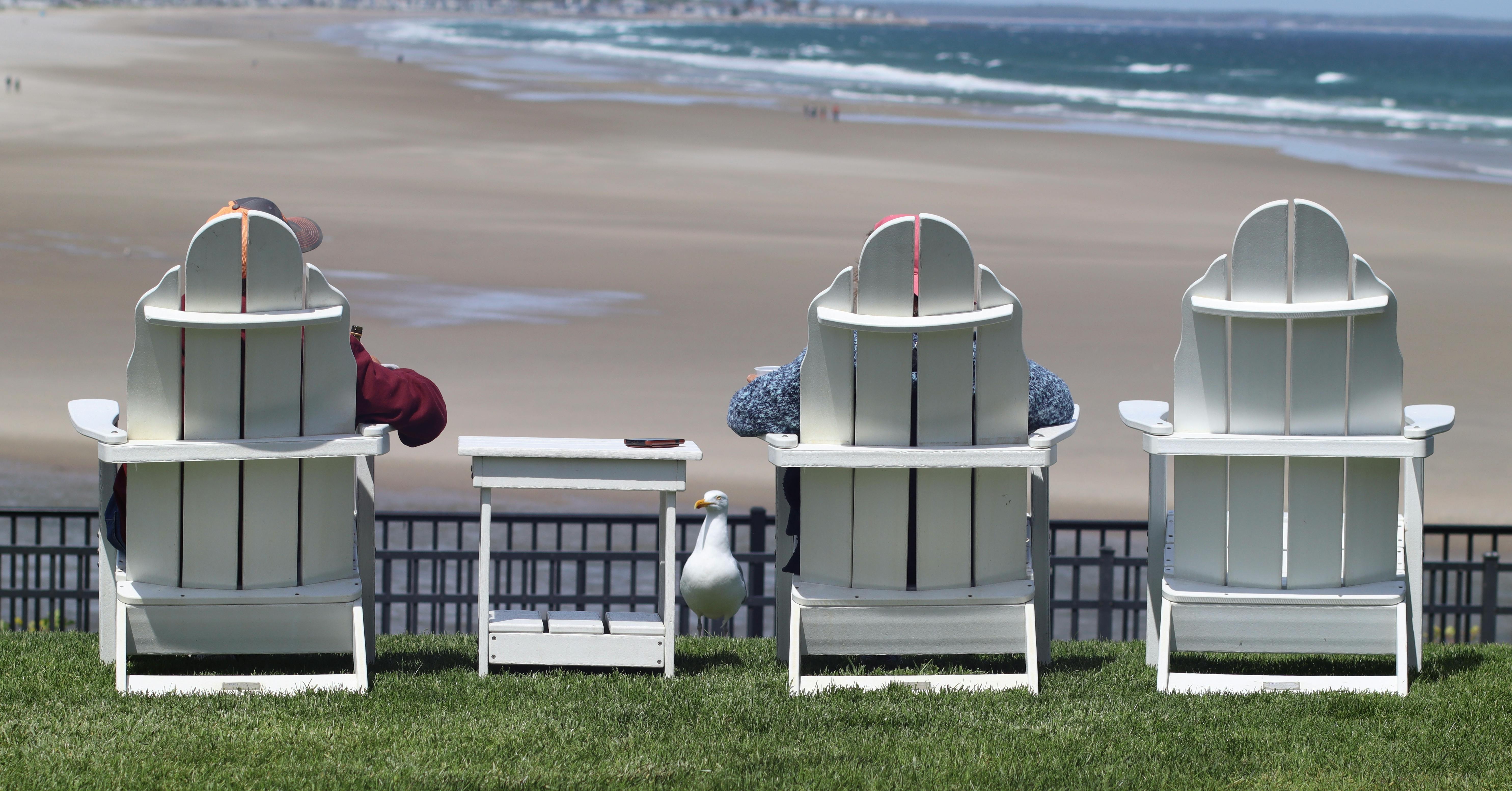 Ogunquit Beach Photos, Download The BEST Free Ogunquit Beach Stock Photos & HD Images