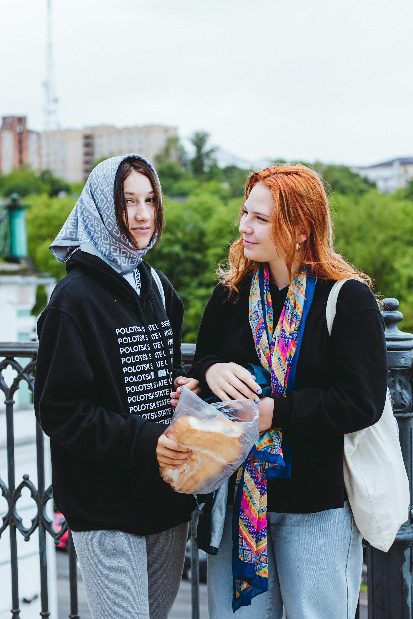 Foto Musyawarah Terbaik · Unduh Gratis 100% · Foto Stok Pexels