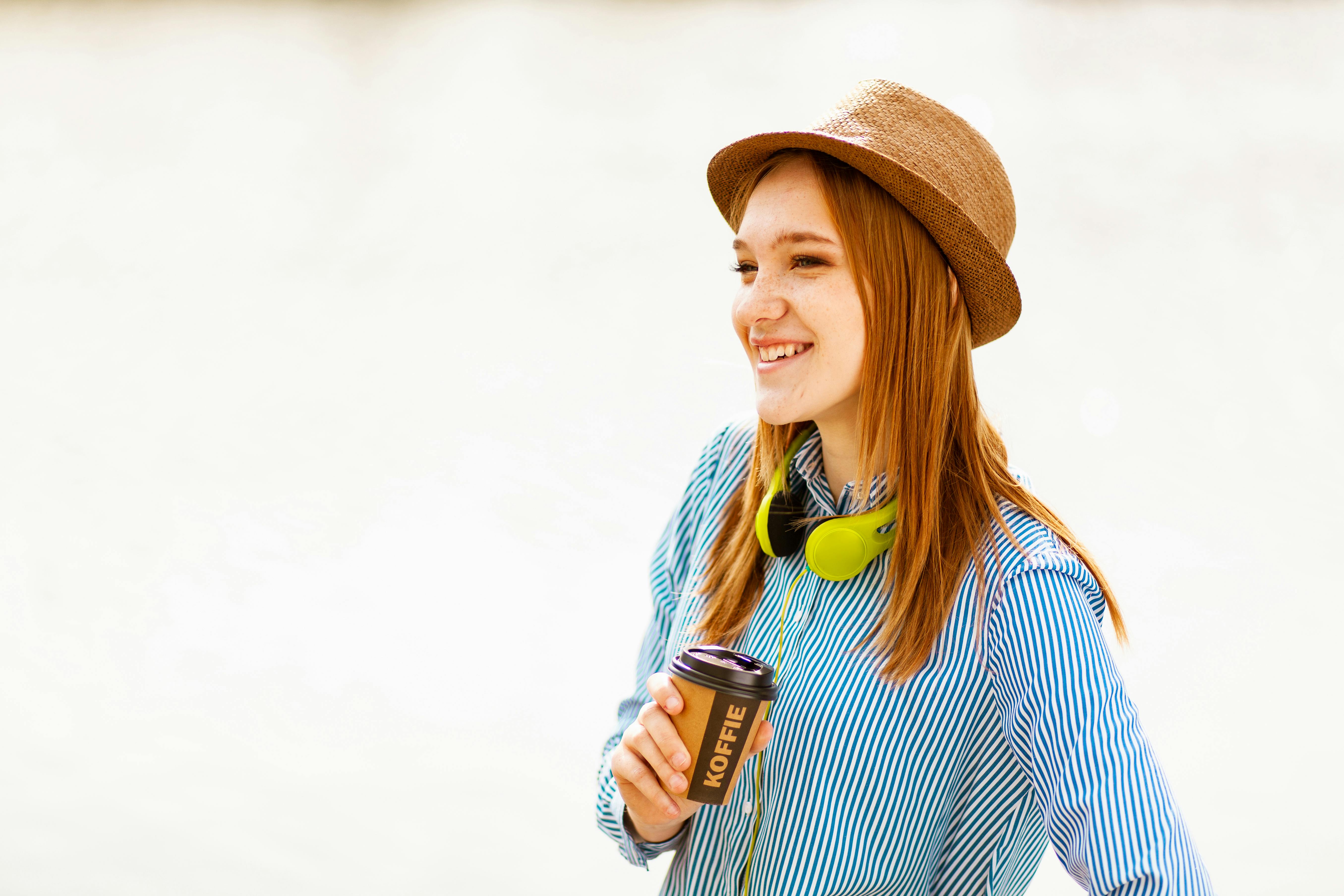 Free stock photo of attractive, backlit, beautiful