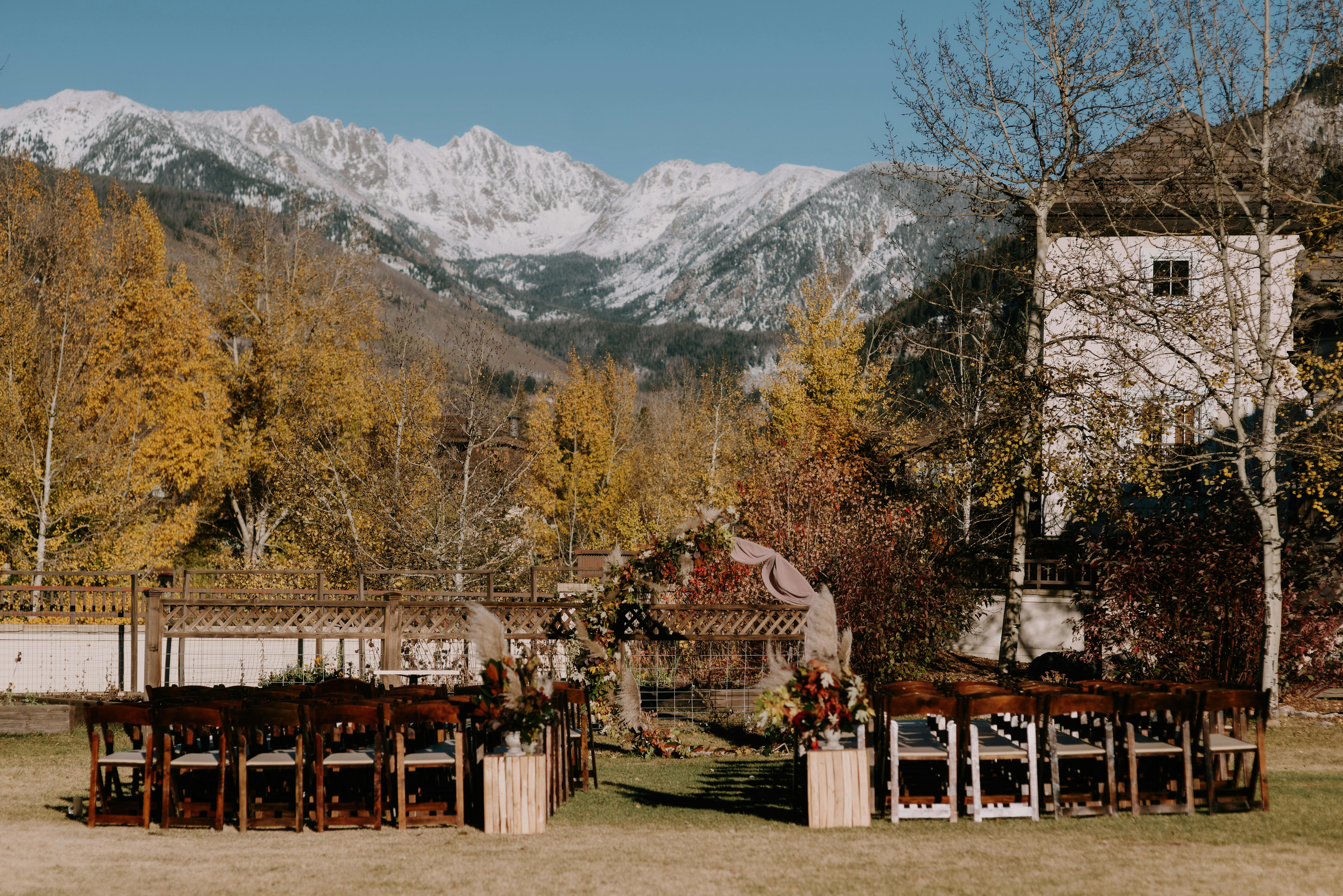 Vail Valley Photos, Download The BEST Free Vail Valley Stock Photos ...